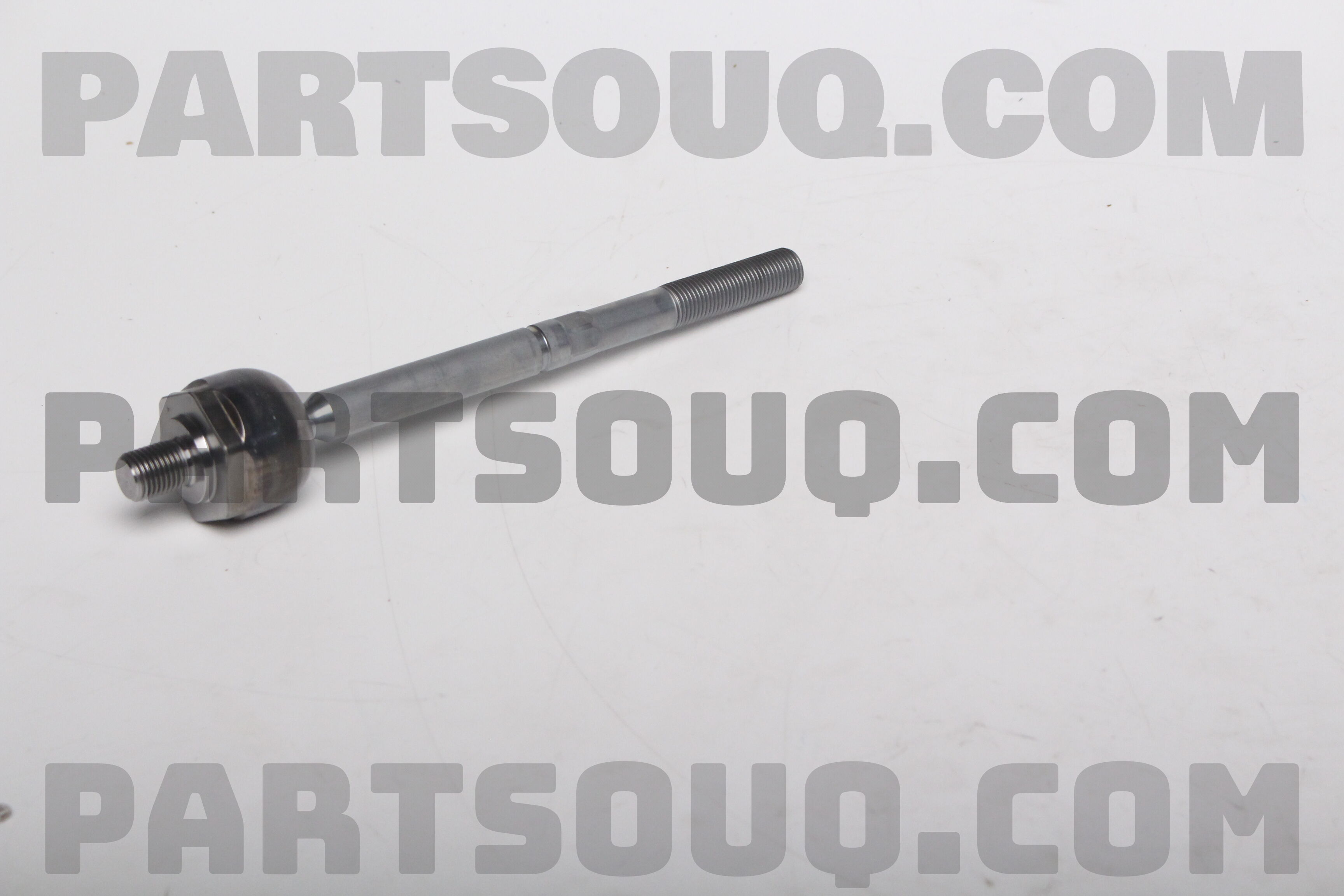TIE ROD,STEERING 48521W010P | Mitsubishi Parts | PartSouq