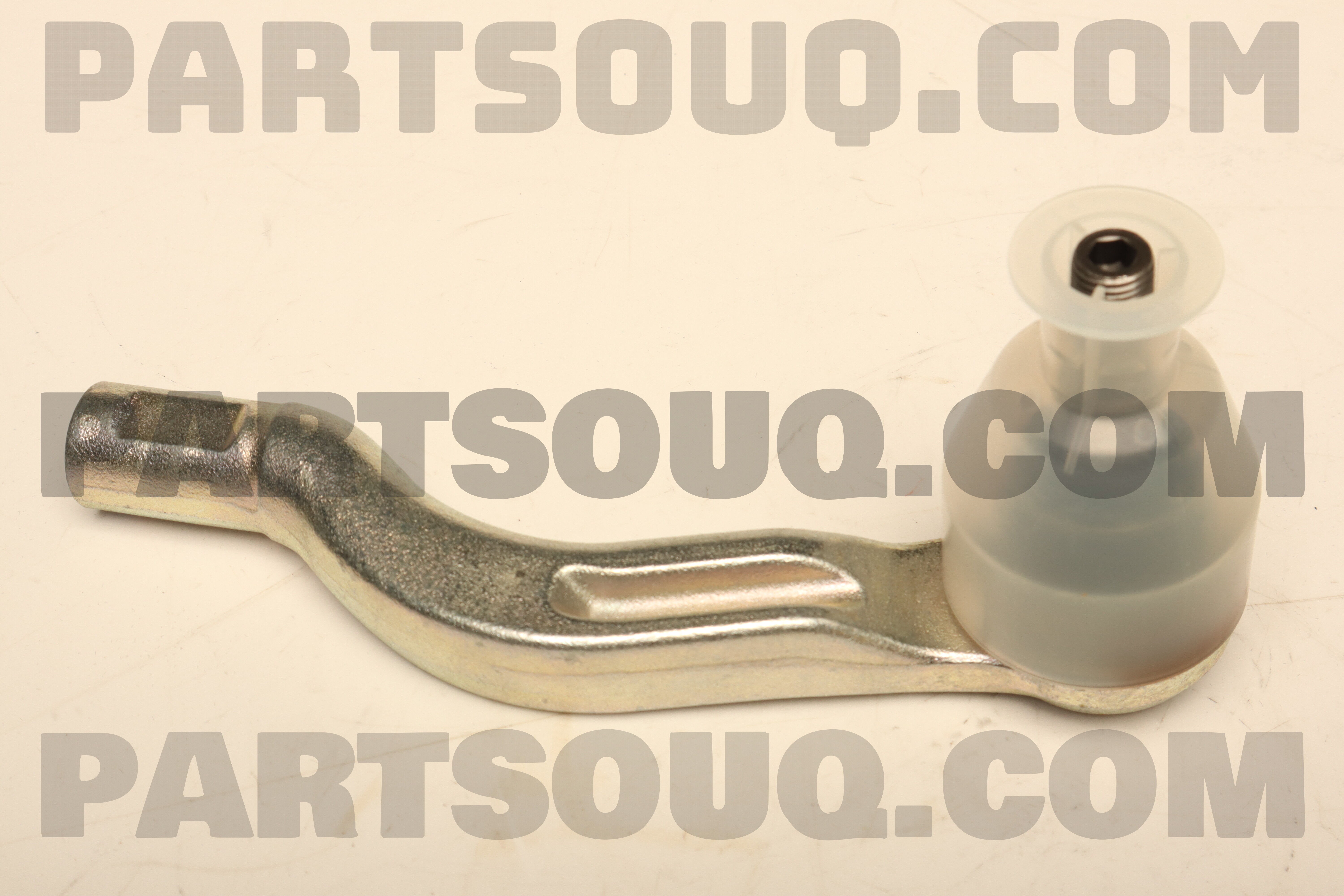 END ASSY,TIE ROD,RH 48527A000P | Mitsubishi Parts | PartSouq