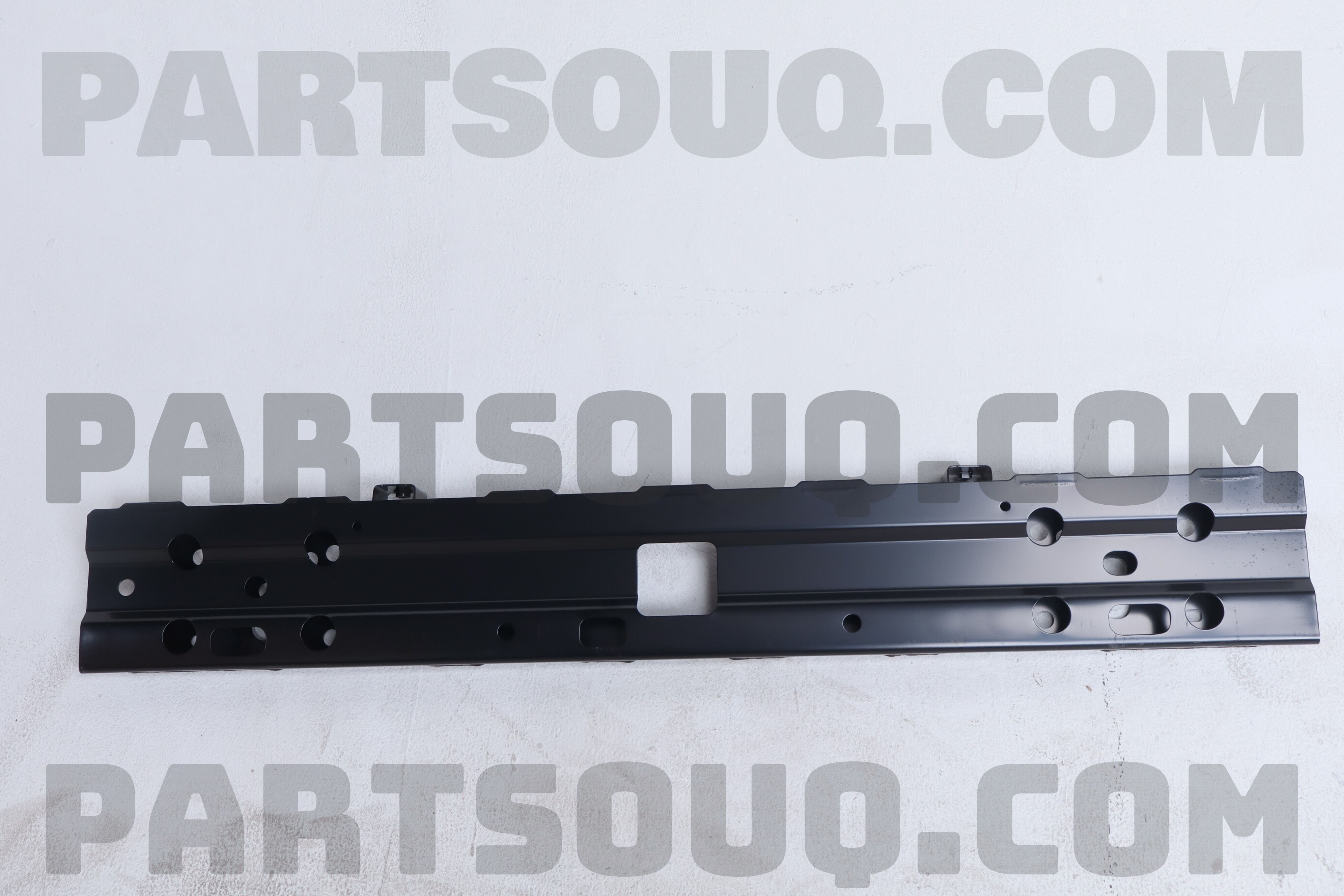 CROSSMEMBER,CHAS FRM END 51010A050P | Mitsubishi Parts | PartSouq