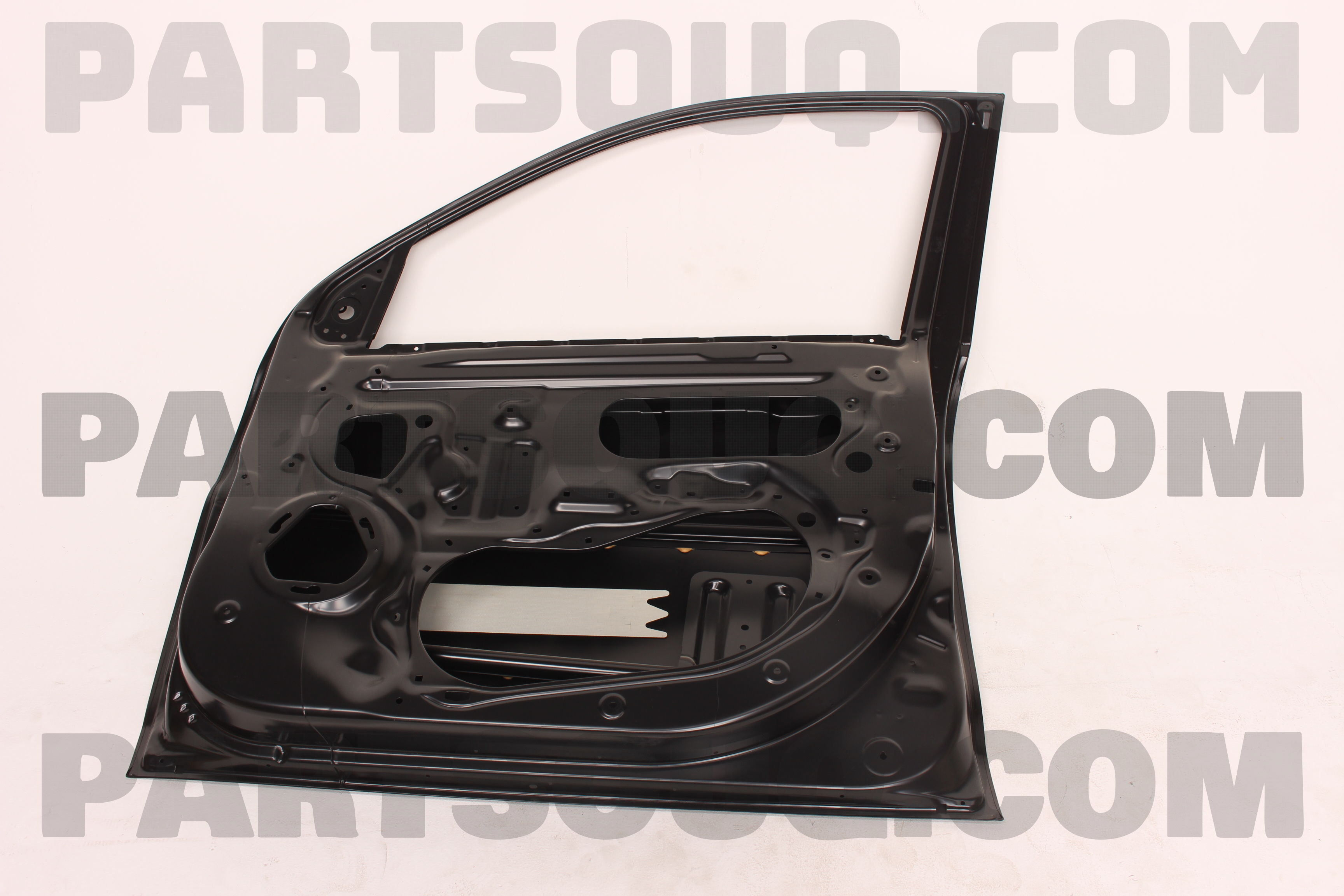 PANEL ASSY,FR DOOR,RH 5700C208 | Mitsubishi Parts | PartSouq