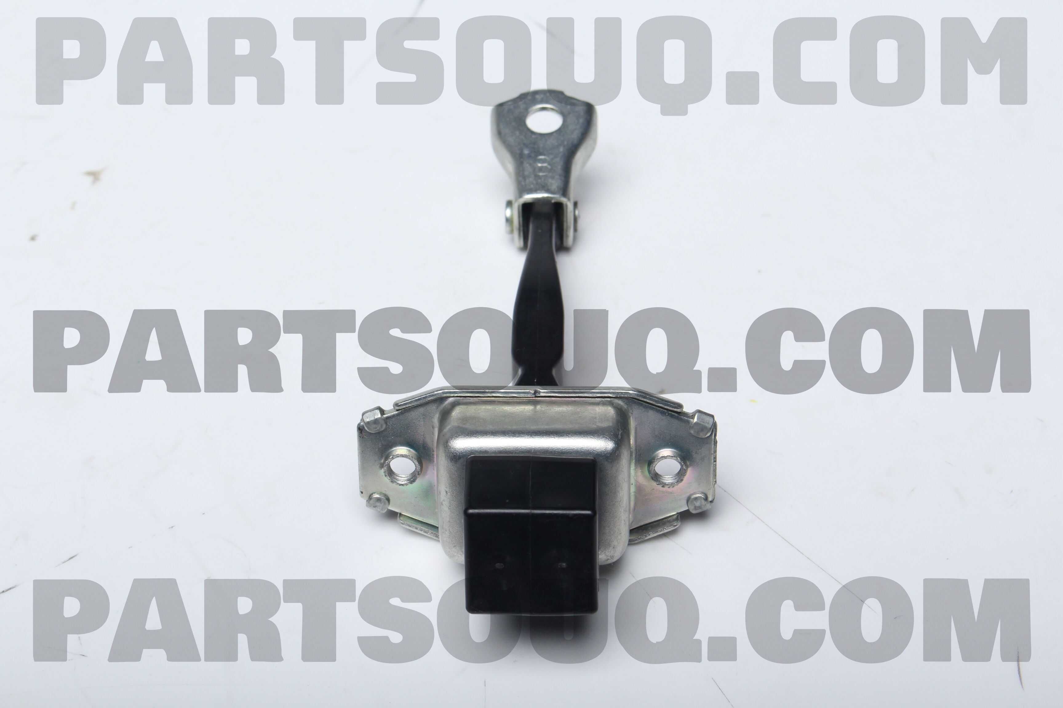 CHECK,FR DOOR 5702A079 | FUSO Parts | PartSouq