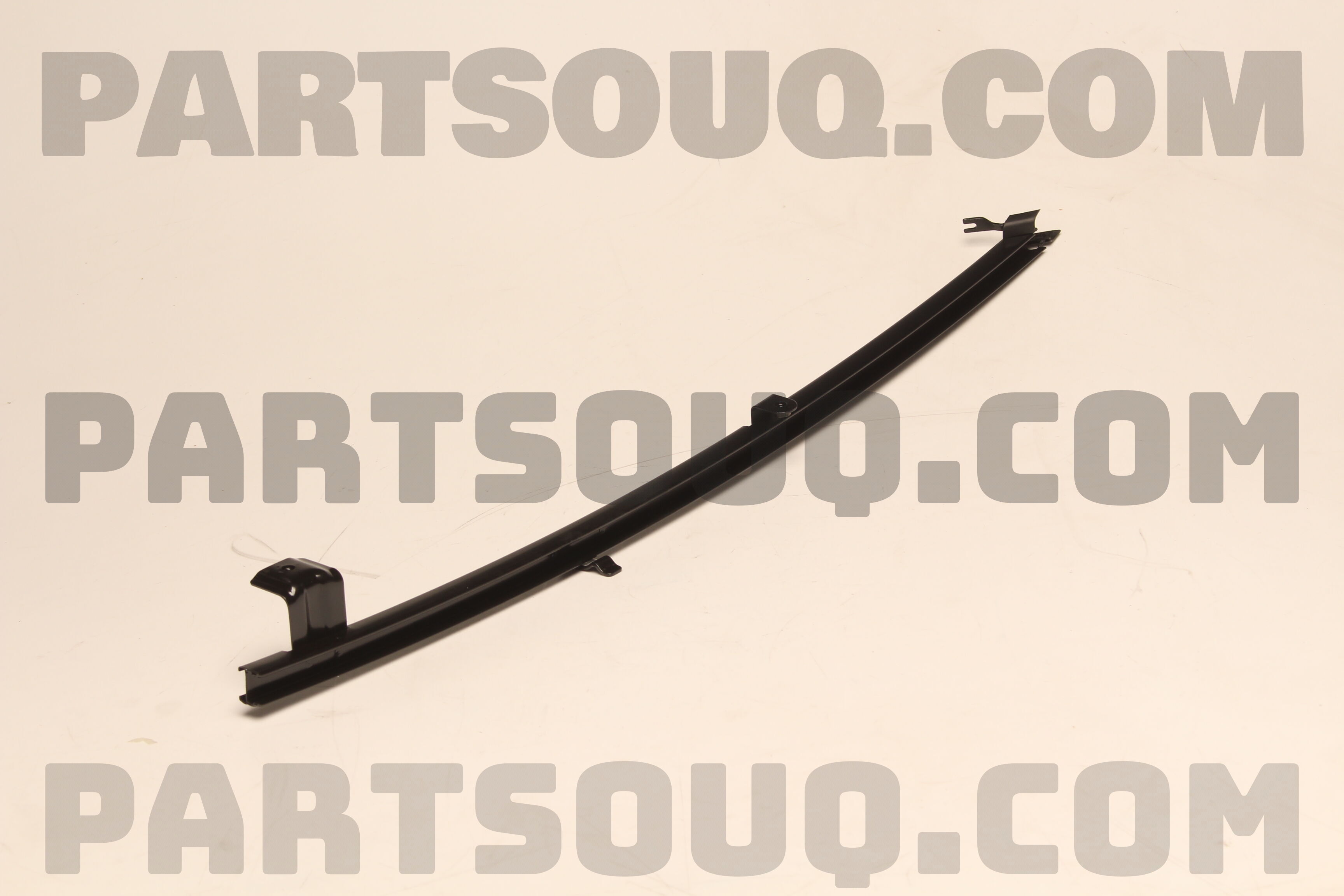 SASH,F/DOOR WDO,FR LWR RH 5705A984 | Mitsubishi Parts | PartSouq