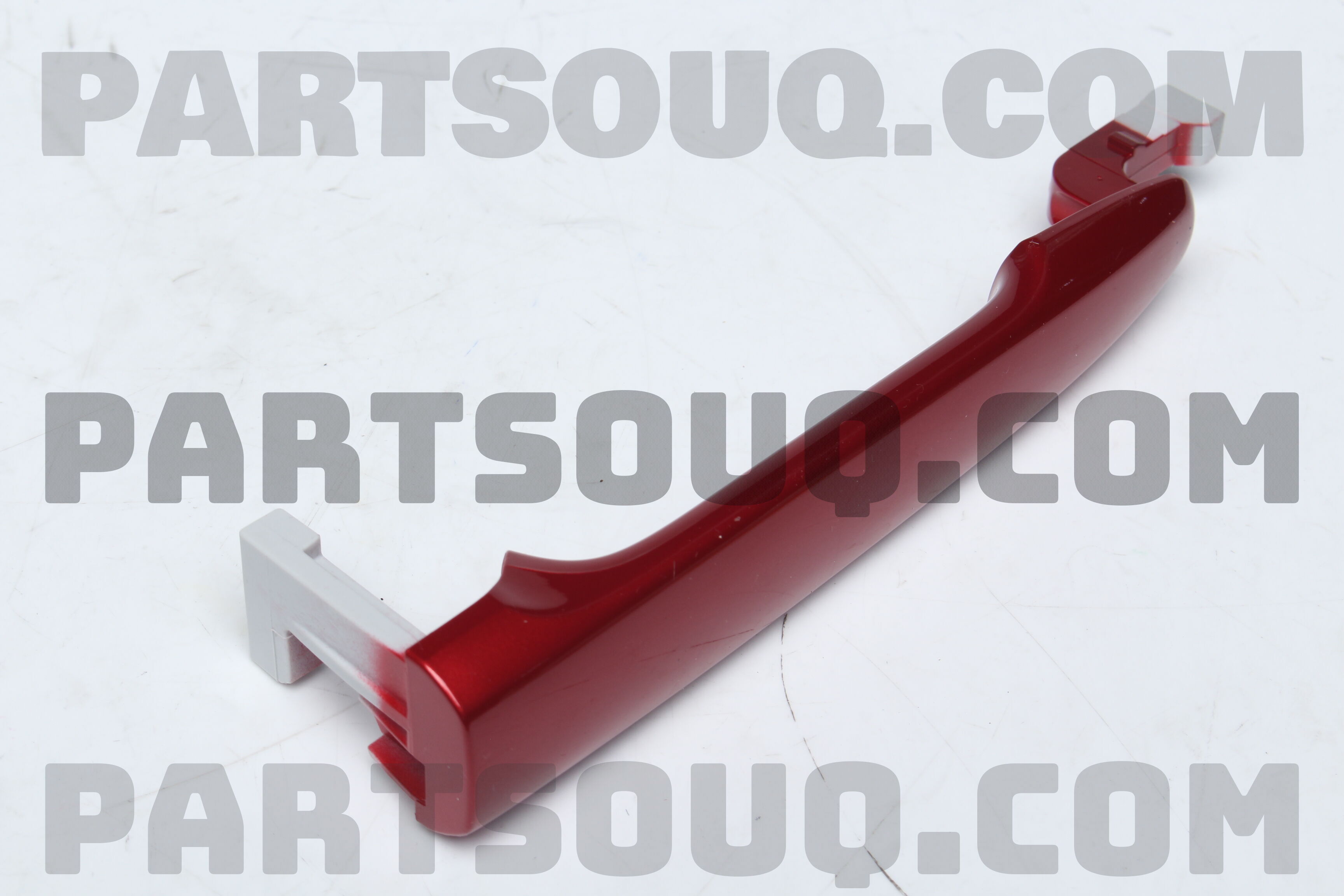 HANDLE,FR DOOR OUTSI 5716A013RA | FUSO Parts | PartSouq