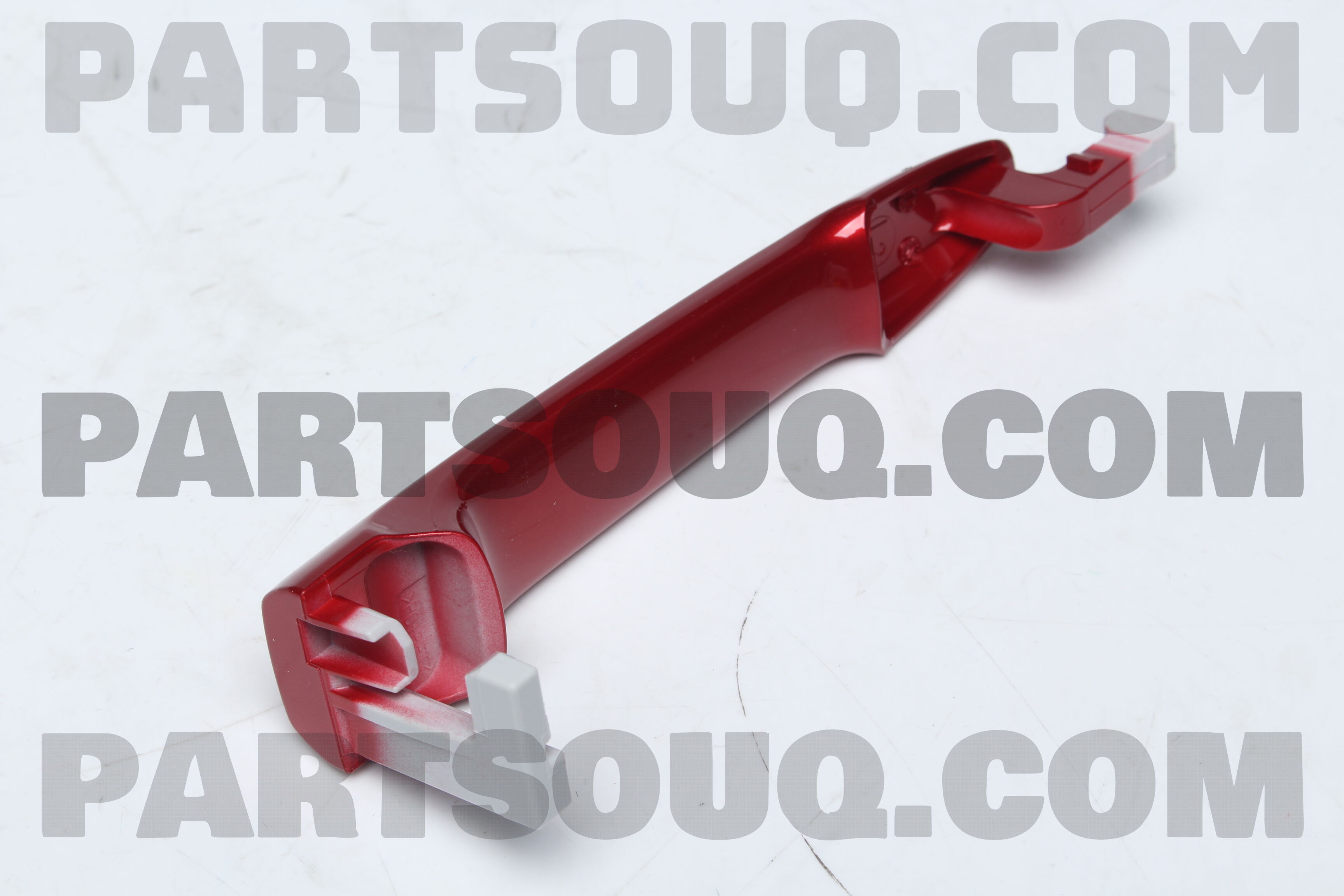 HANDLE,FR DOOR OUTSI 5716A013RA | FUSO Parts | PartSouq