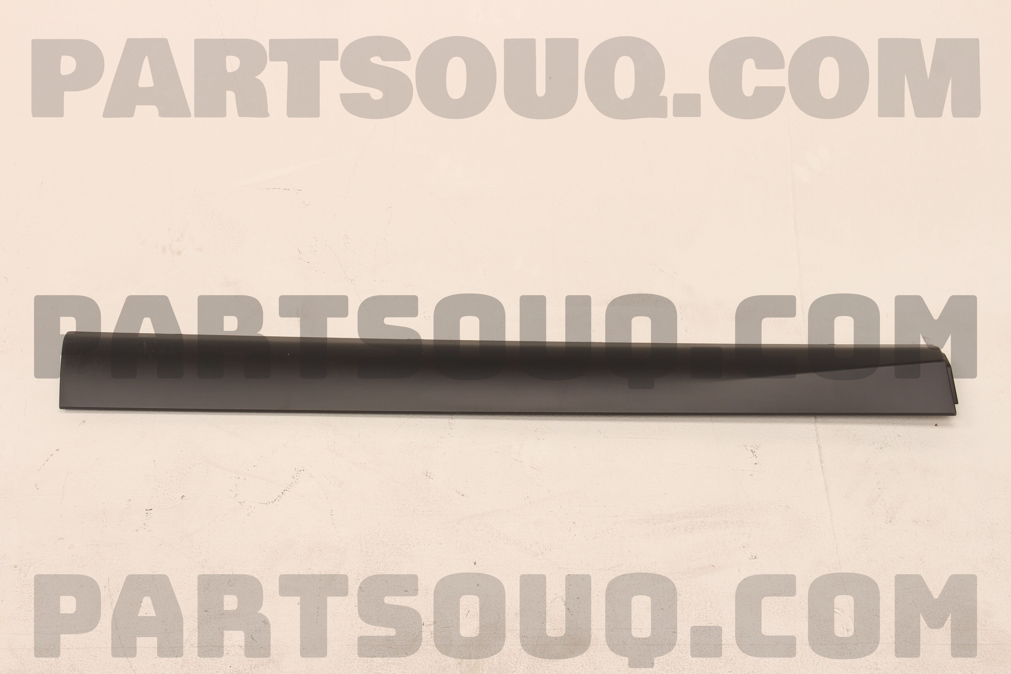 GARNISH,FR DOOR,LH 5727A555 | Mitsubishi Parts | PartSouq