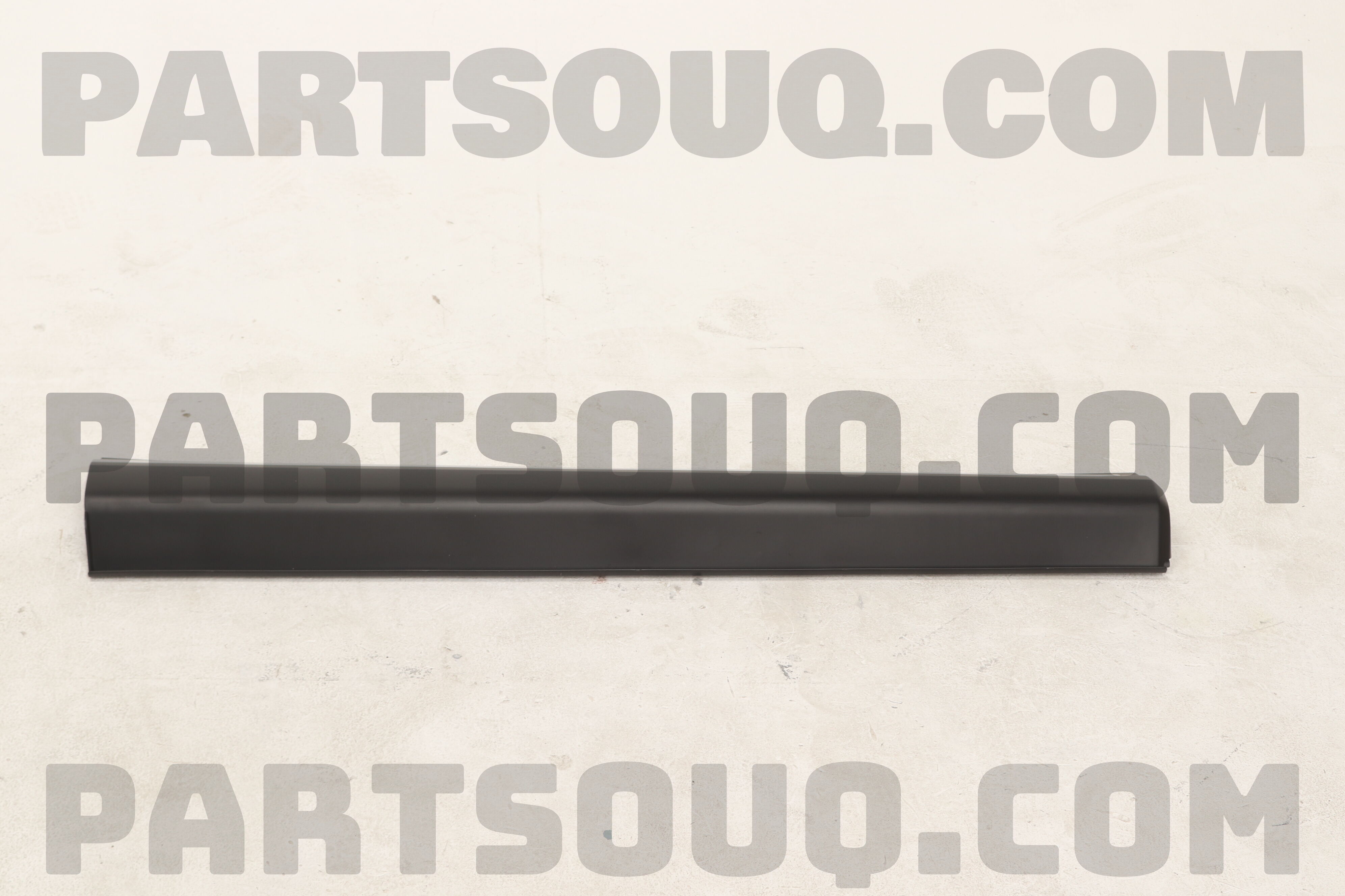 GARNISH,FR DOOR RH 5727A712HA | Mitsubishi Parts | PartSouq