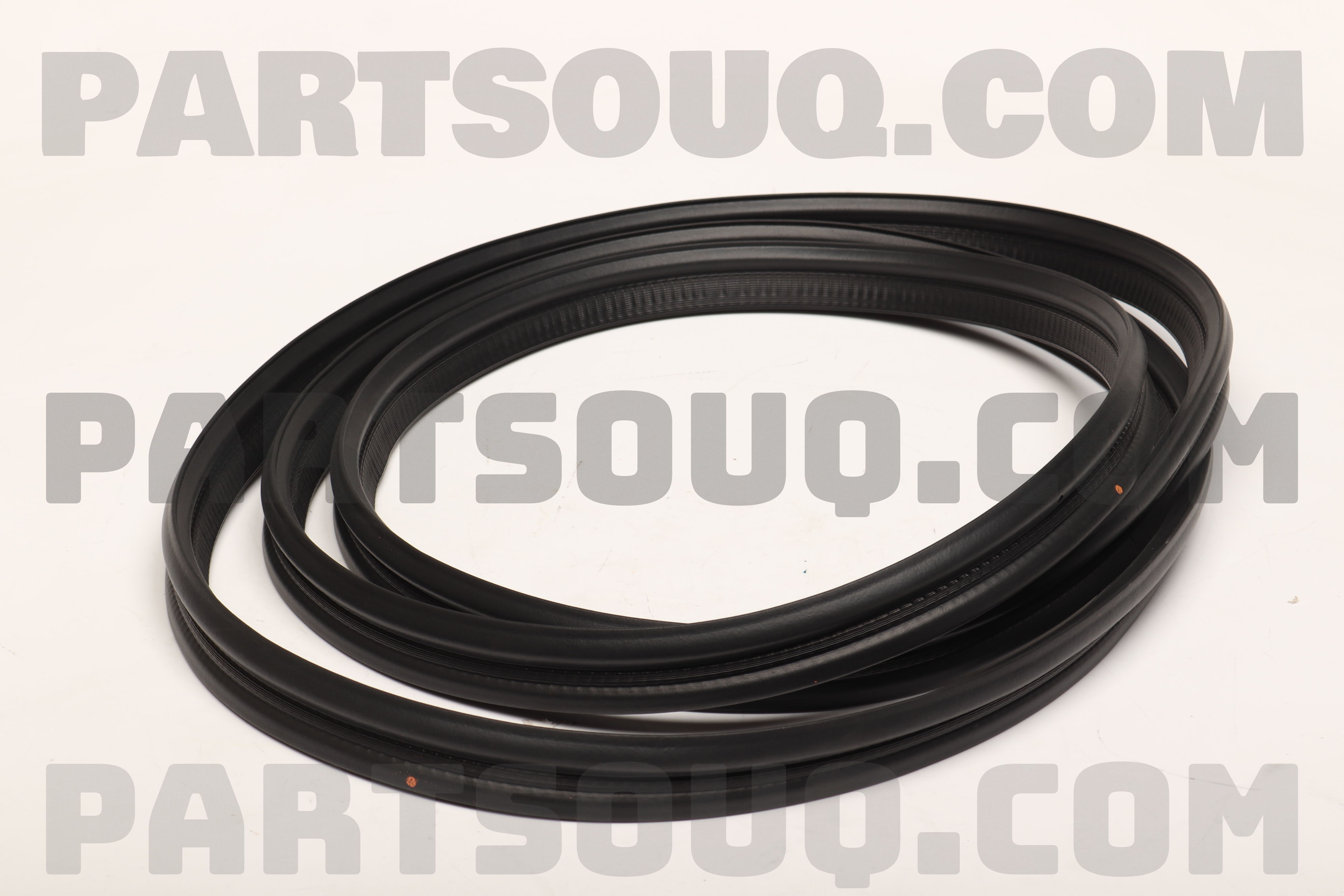 W/STRIP,TAILGATE OPE 5815A126 | Mitsubishi Parts | PartSouq