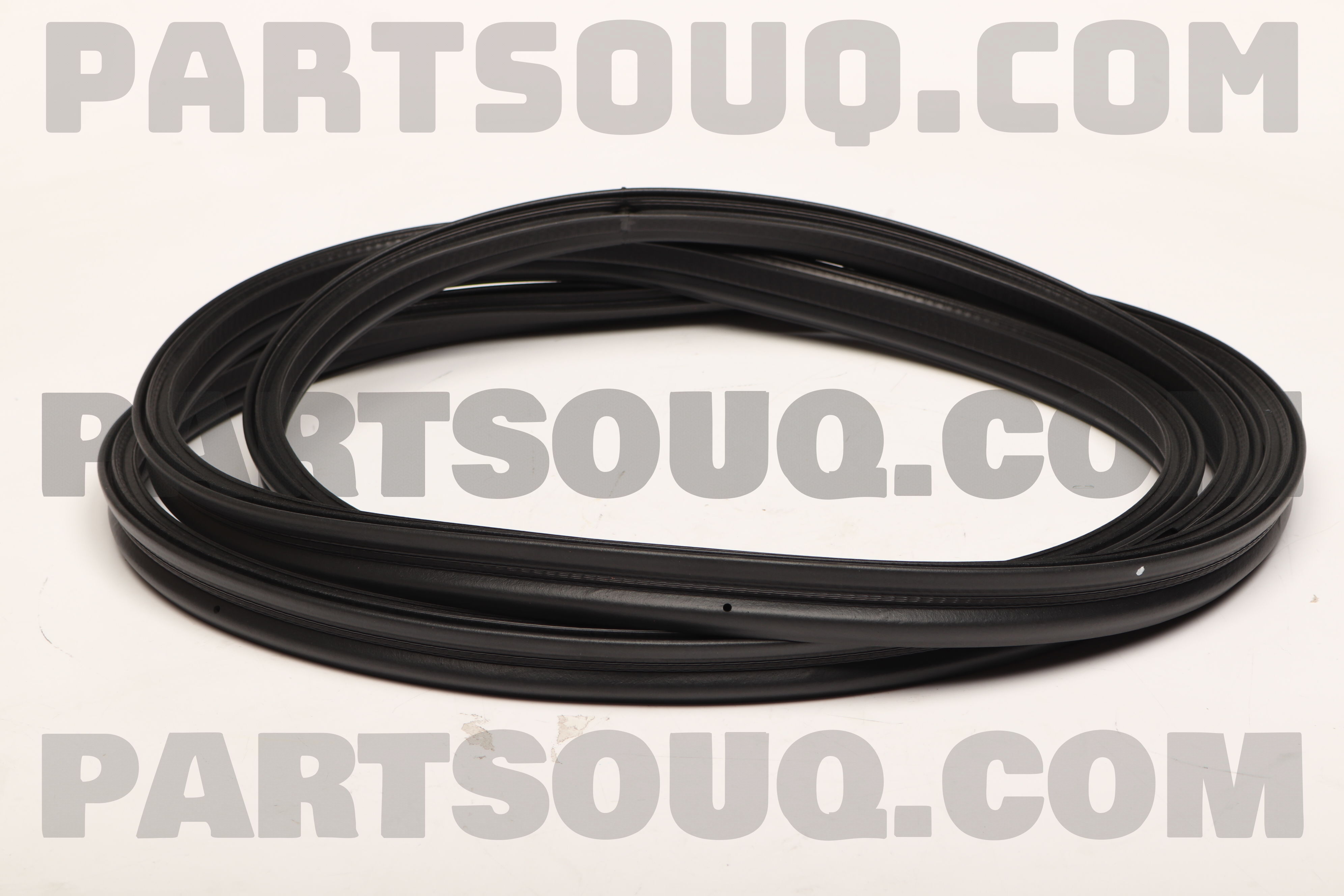 W/STRIP,TAILGATE OPE 5815A126 | Mitsubishi Parts | PartSouq