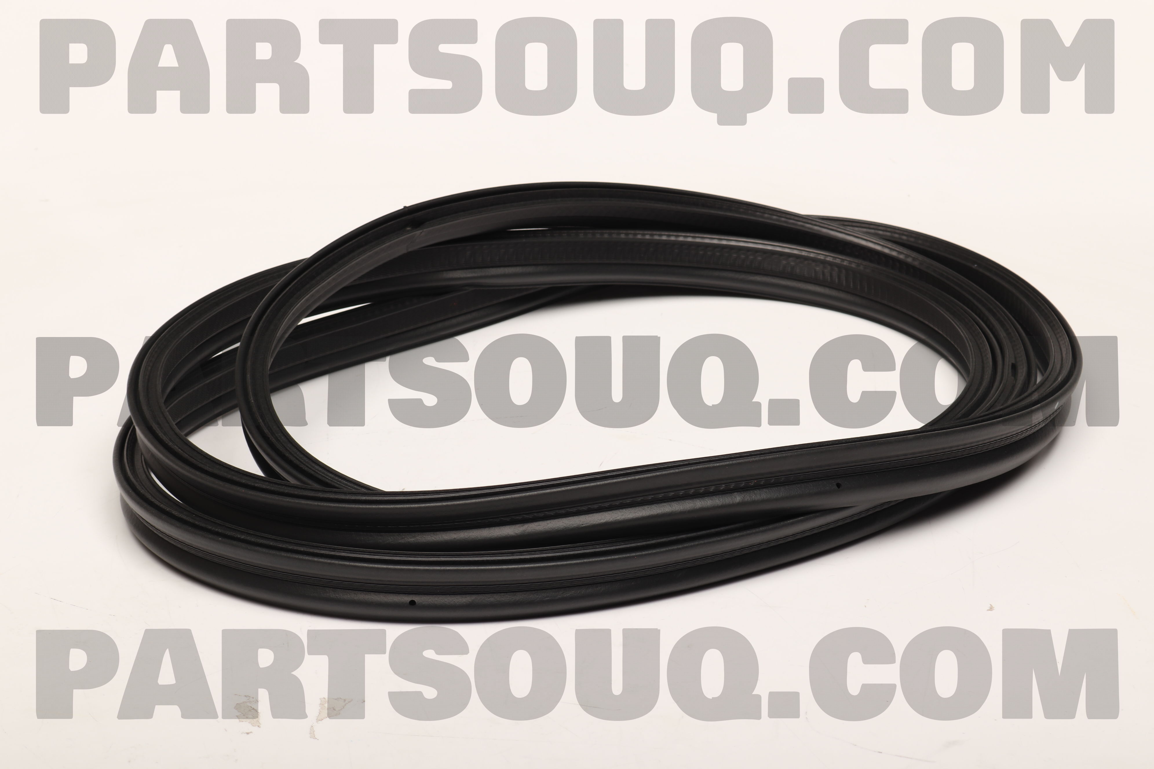 W/STRIP,TAILGATE OPE 5815A126 | Mitsubishi Parts | PartSouq