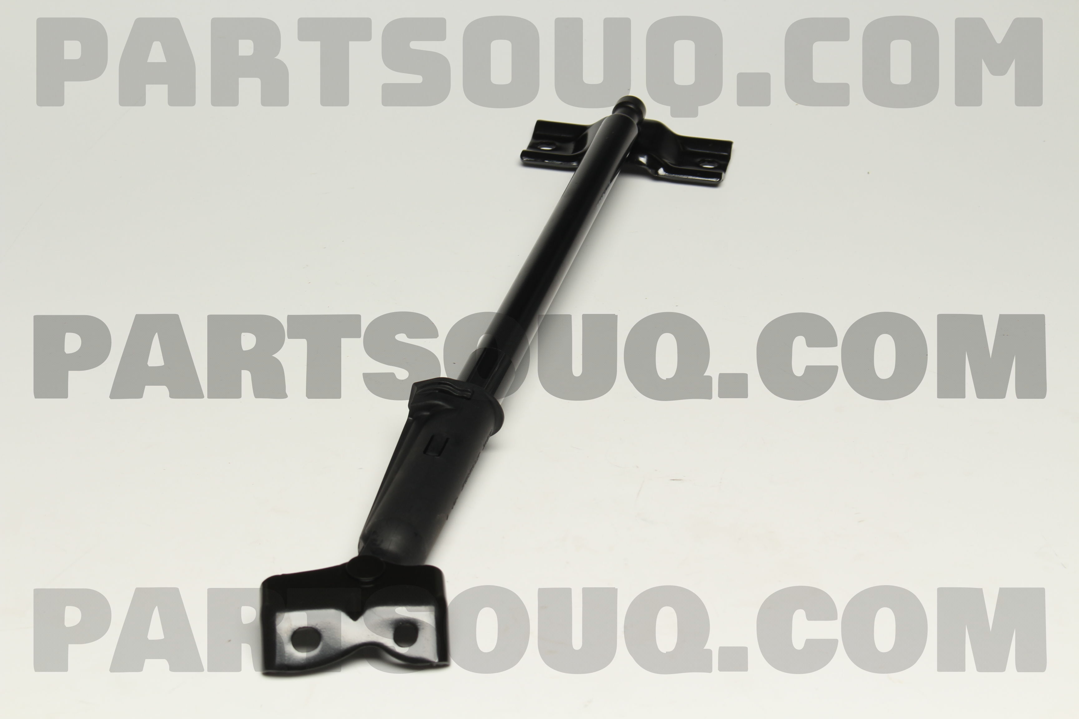 STOPPER,BACK DOOR SAFETY 5822A016 | Mitsubishi Parts | PartSouq
