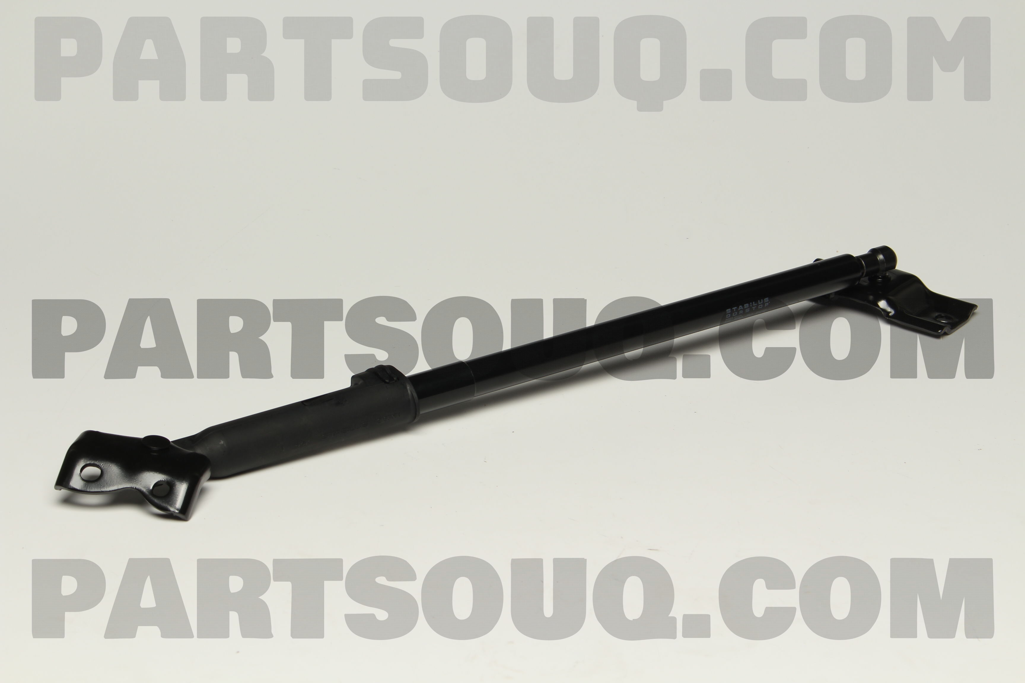 STOPPER,BACK DOOR SAFETY 5822A016 | Mitsubishi Parts | PartSouq