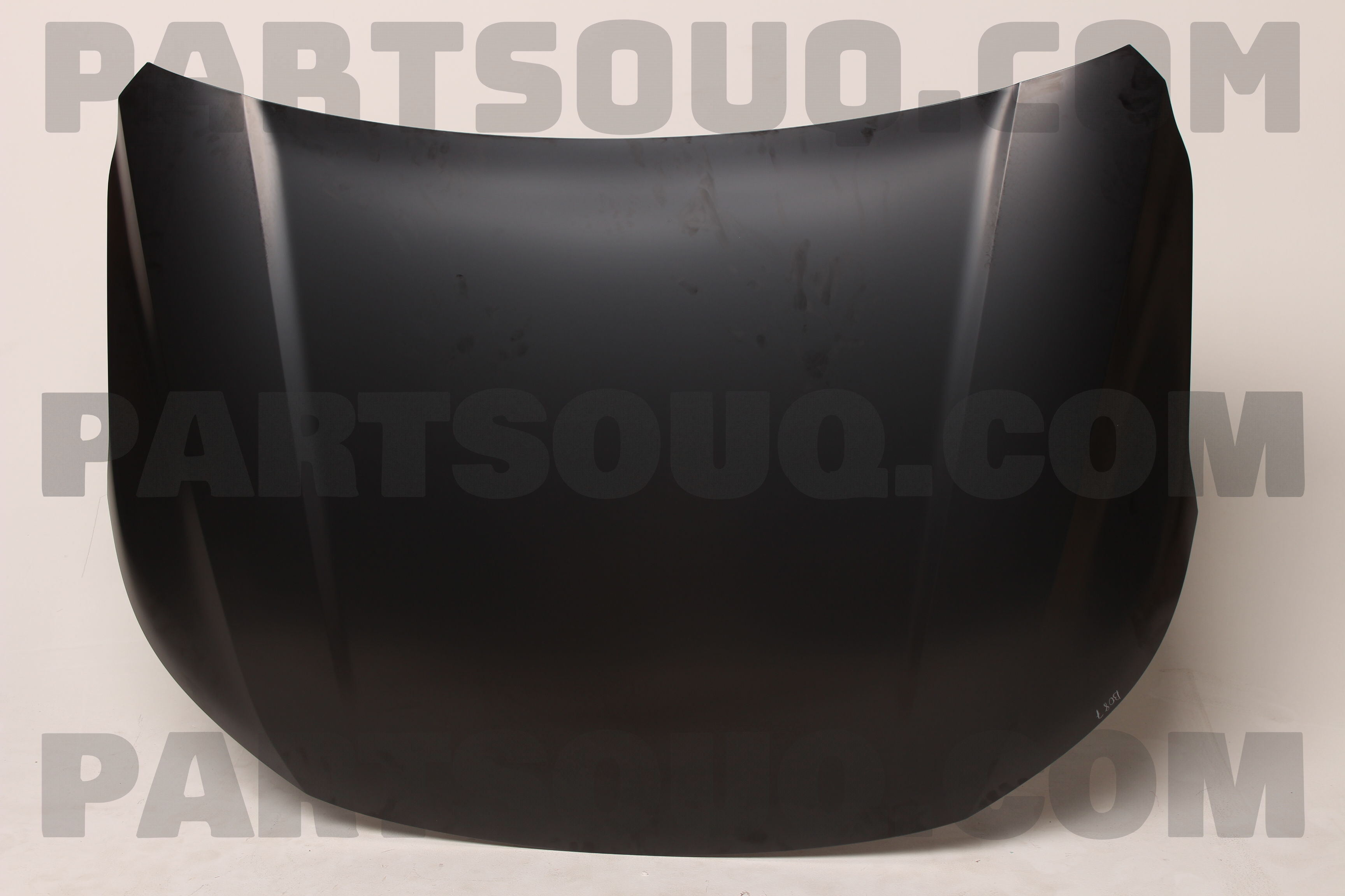 HOOD 5900B087 | Mitsubishi Parts | PartSouq