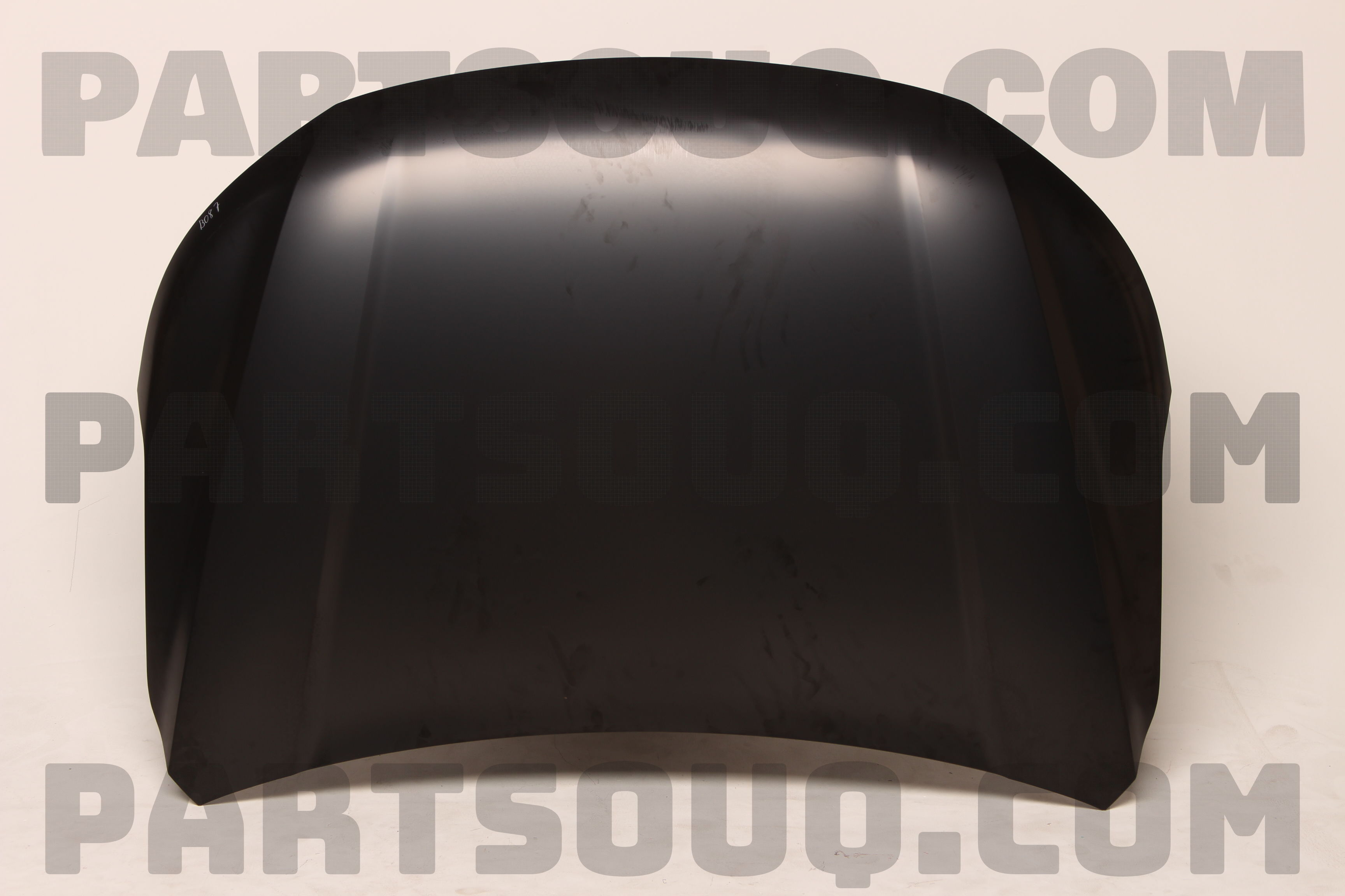 HOOD 5900B087 | Mitsubishi Parts | PartSouq