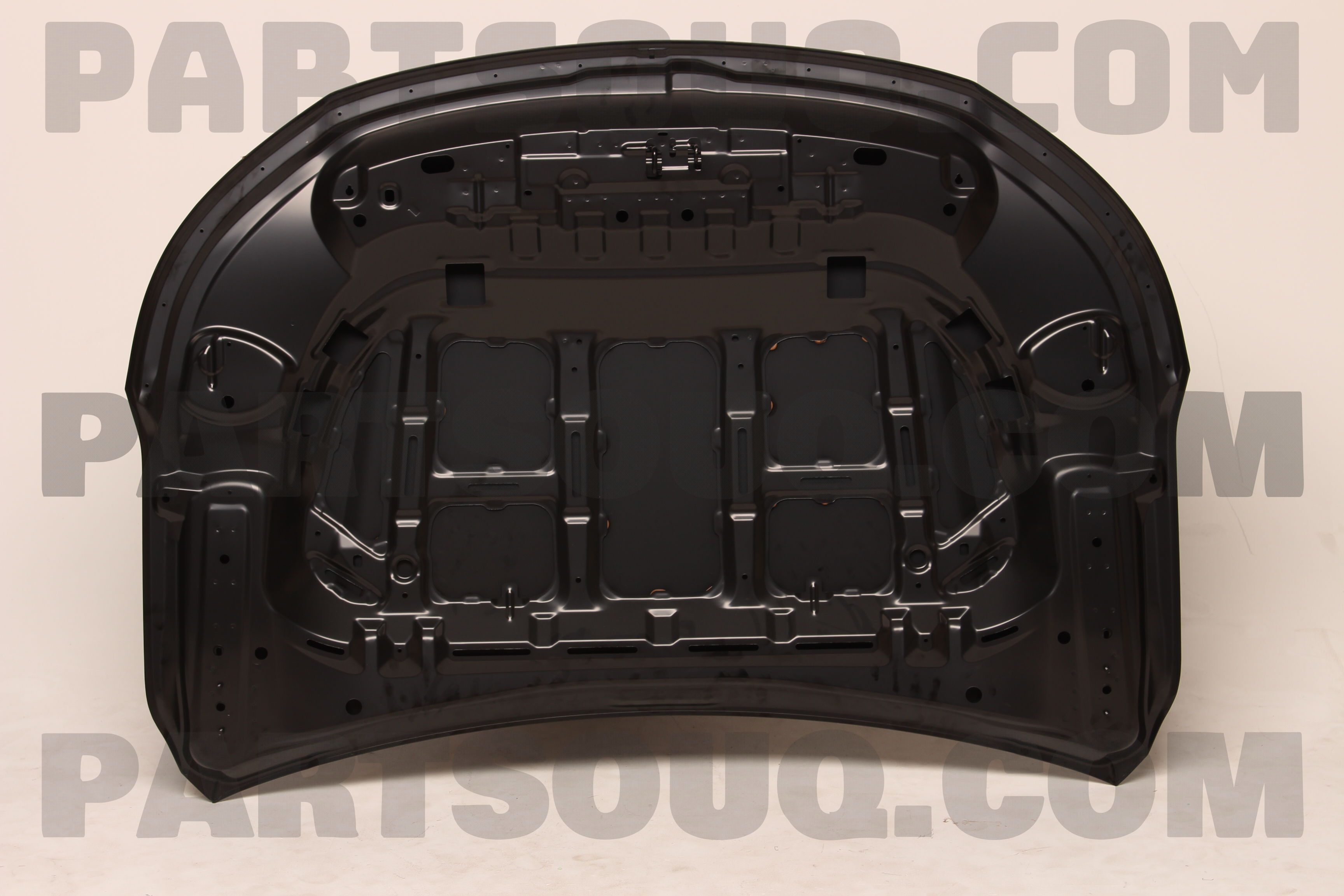 HOOD 5900B087 | Mitsubishi Parts | PartSouq