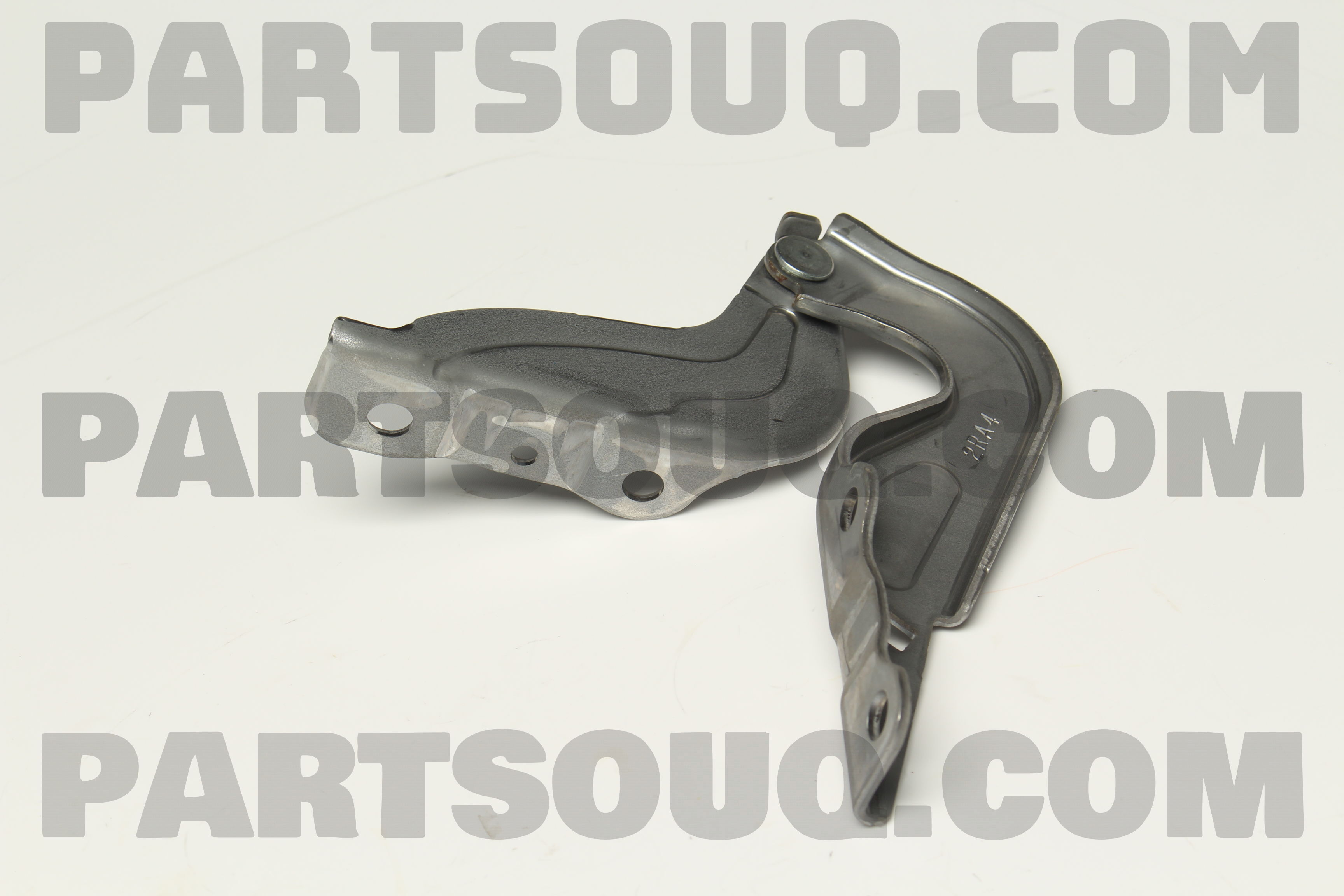 HINGE,HOOD,RH 5905A212 | Mitsubishi Parts | PartSouq