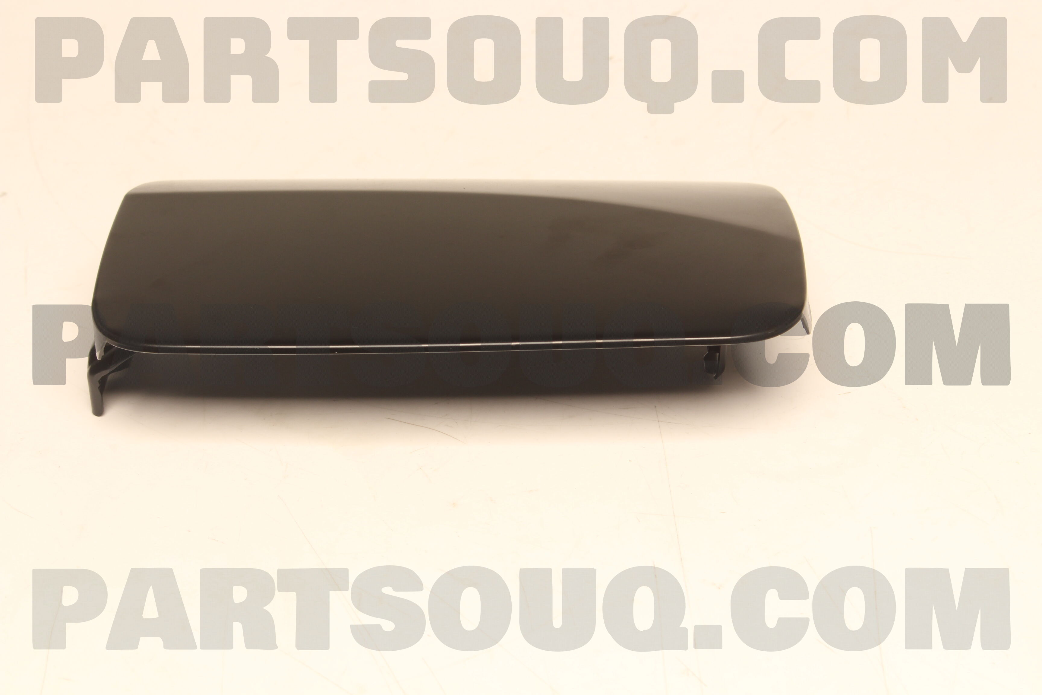 LID,FUEL FILLER 5940A422 | Mitsubishi Parts | PartSouq