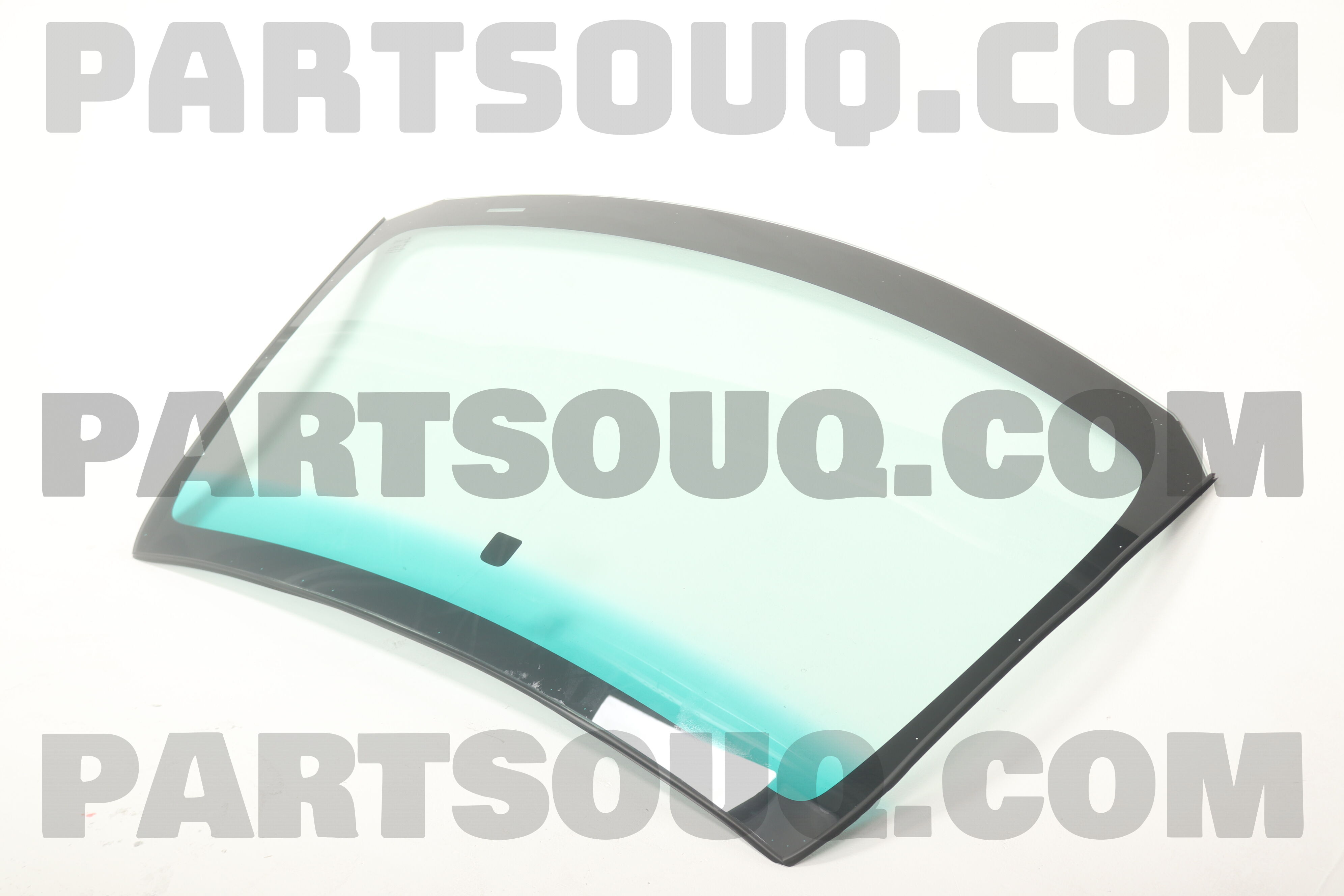 GLASS,WINDSHIELD 6102BA050P | Mitsubishi Parts | PartSouq