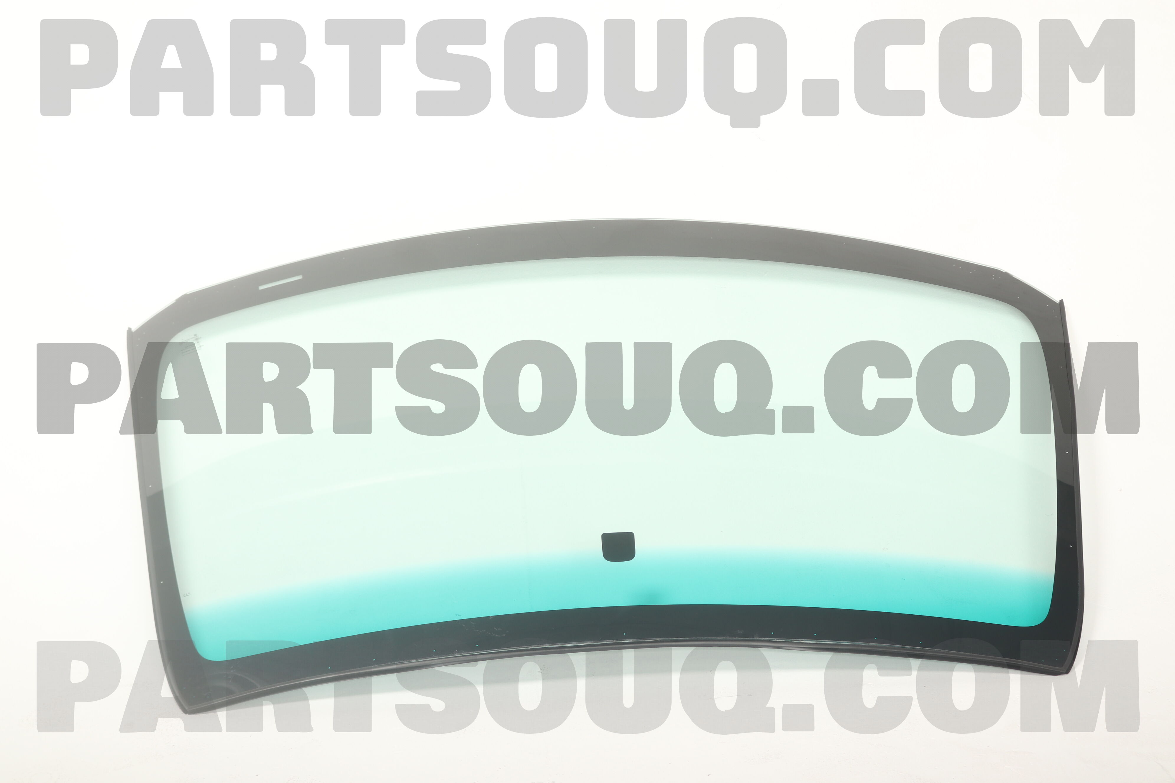 GLASS,WINDSHIELD 6102BA050P | Mitsubishi Parts | PartSouq