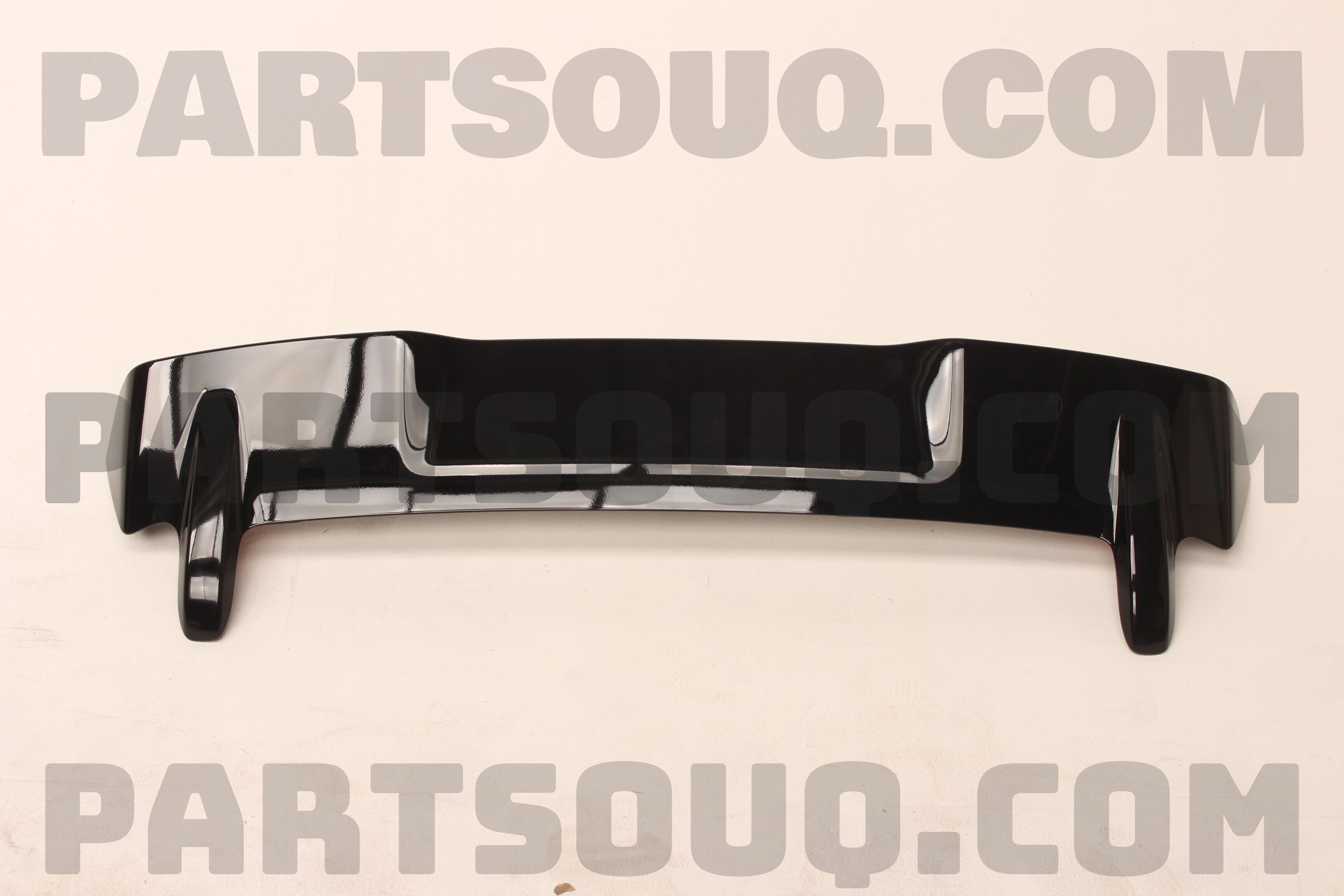 AIR SPOILER,ROOF 6515A484XA | Mitsubishi Parts | PartSouq