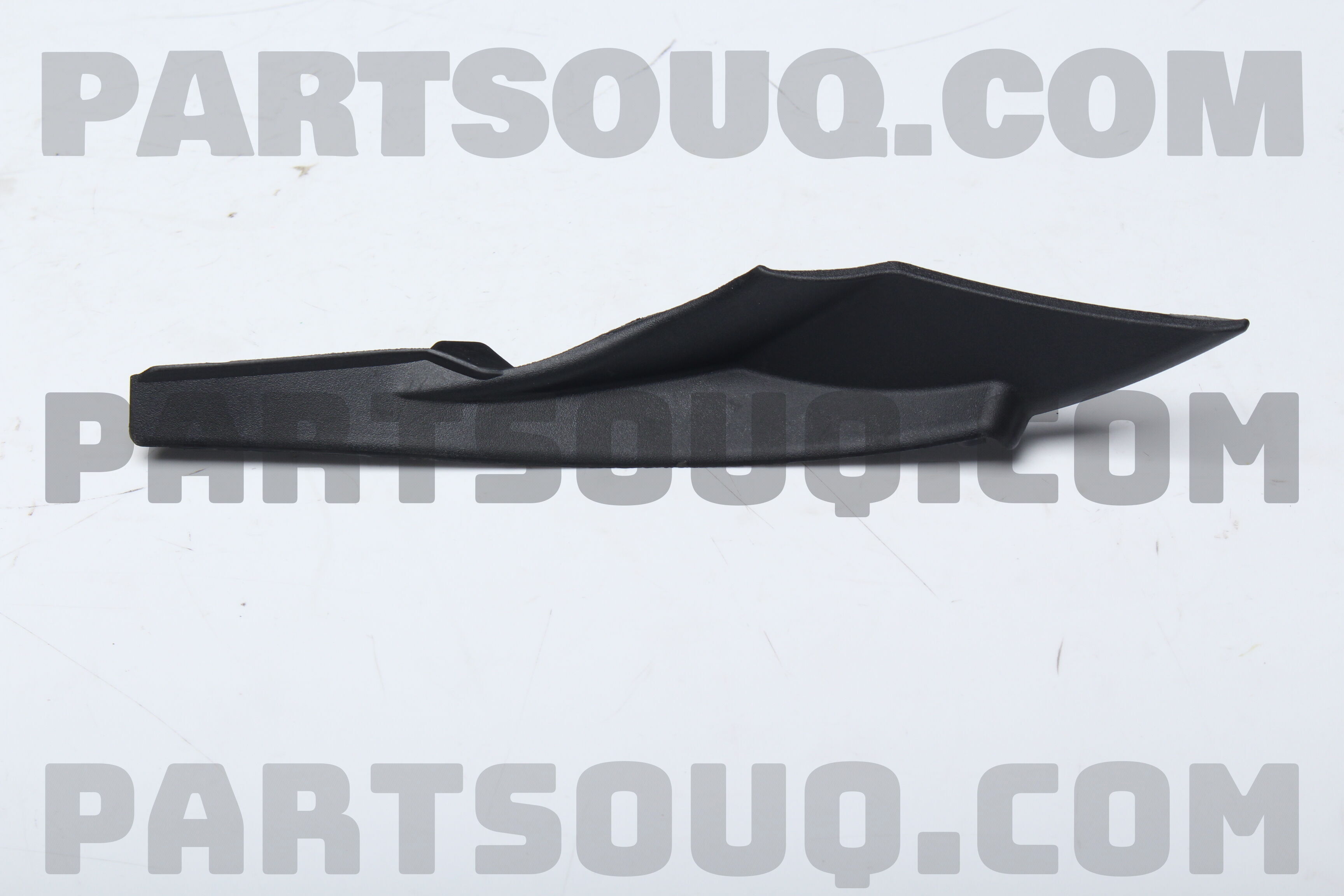 COVER,FR DECK,RH 7405A192 | Mitsubishi Parts | PartSouq