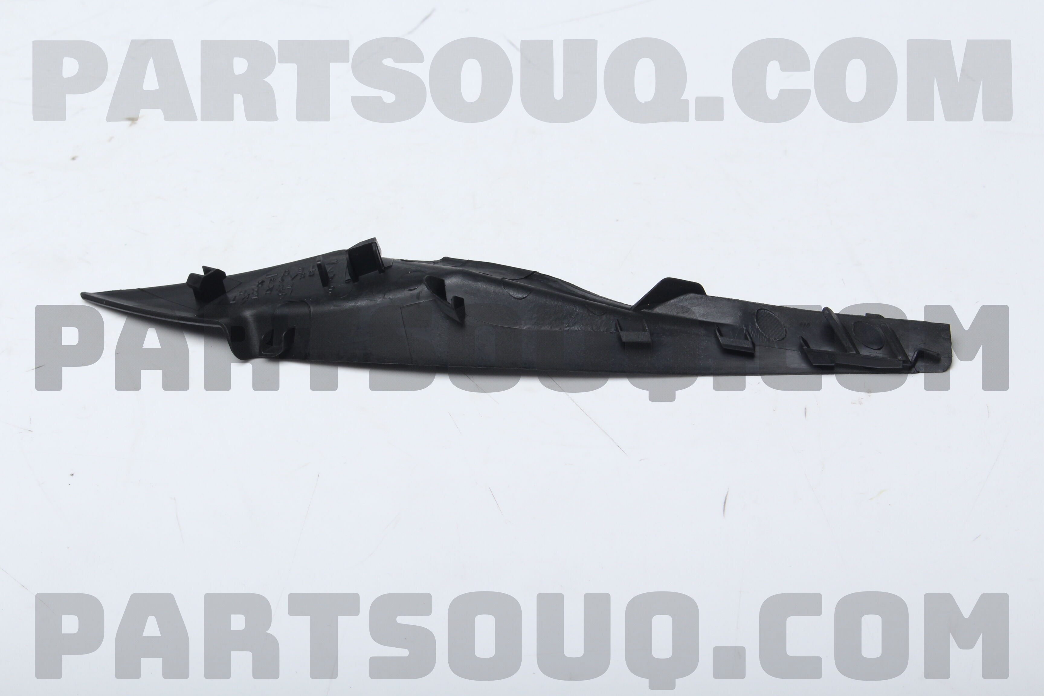 COVER,FR DECK,RH 7405A192 | Mitsubishi Parts | PartSouq