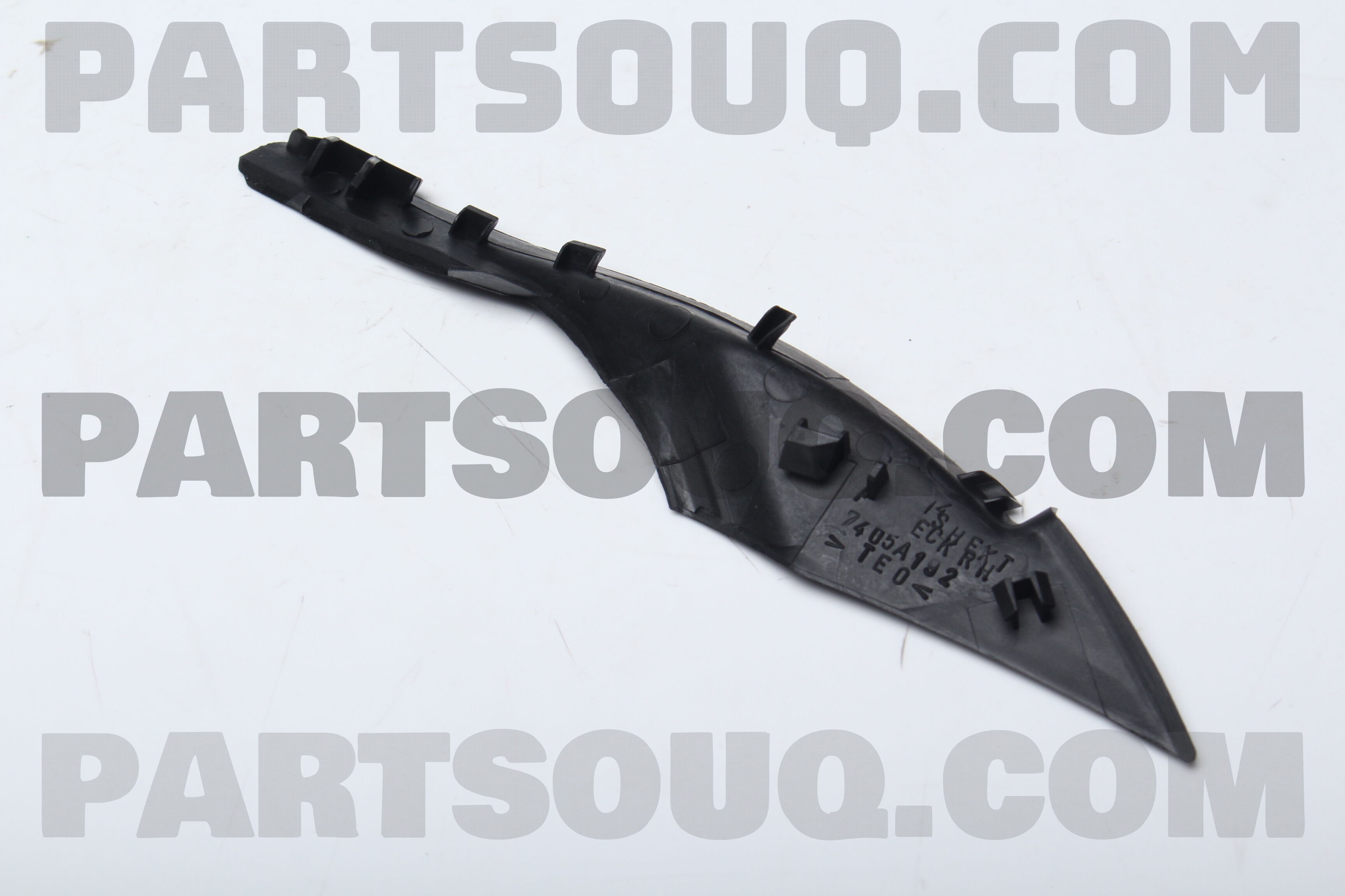 COVER,FR DECK,RH 7405A192 | Mitsubishi Parts | PartSouq