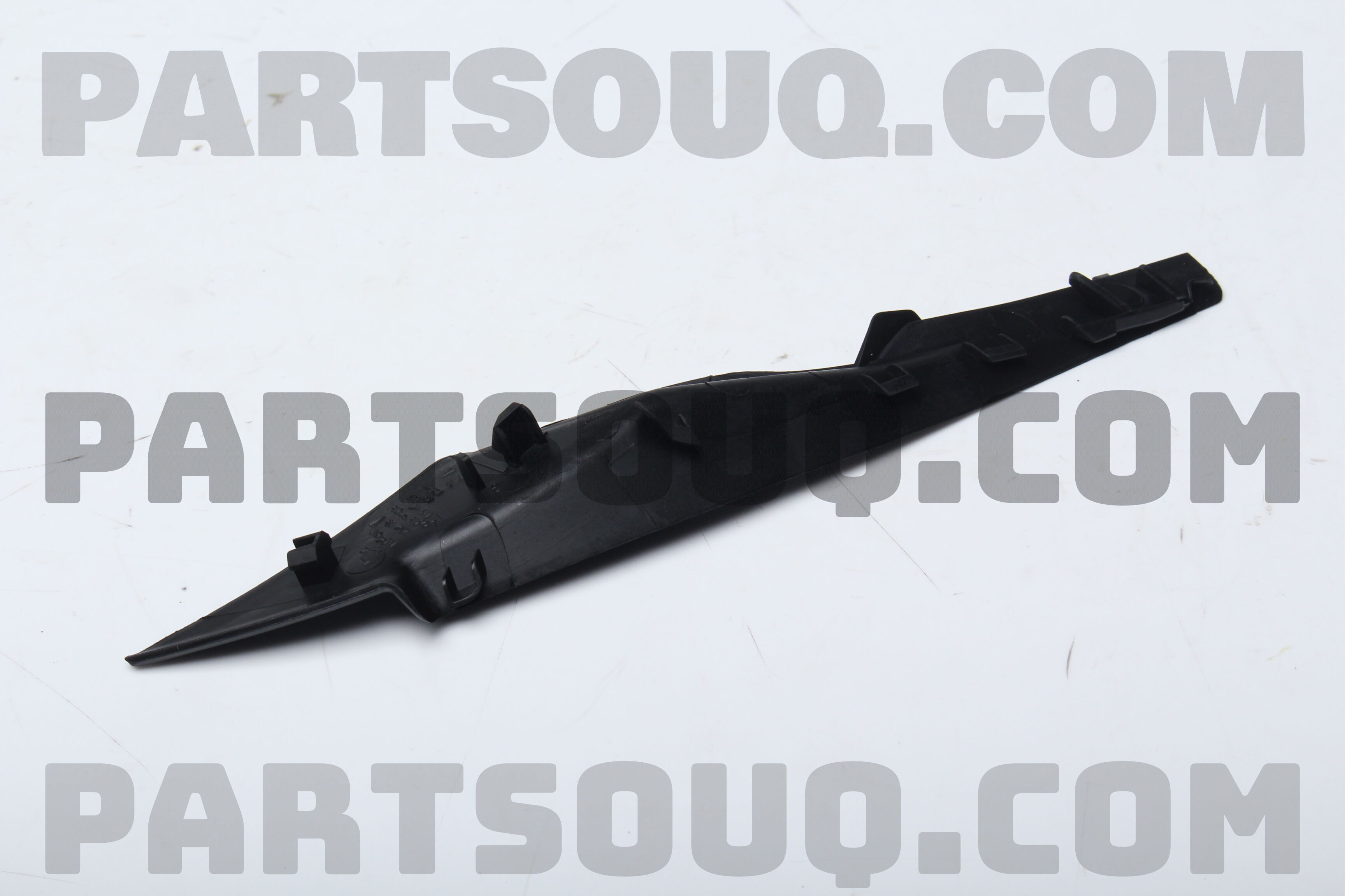 COVER,FR DECK,RH 7405A192 | Mitsubishi Parts | PartSouq
