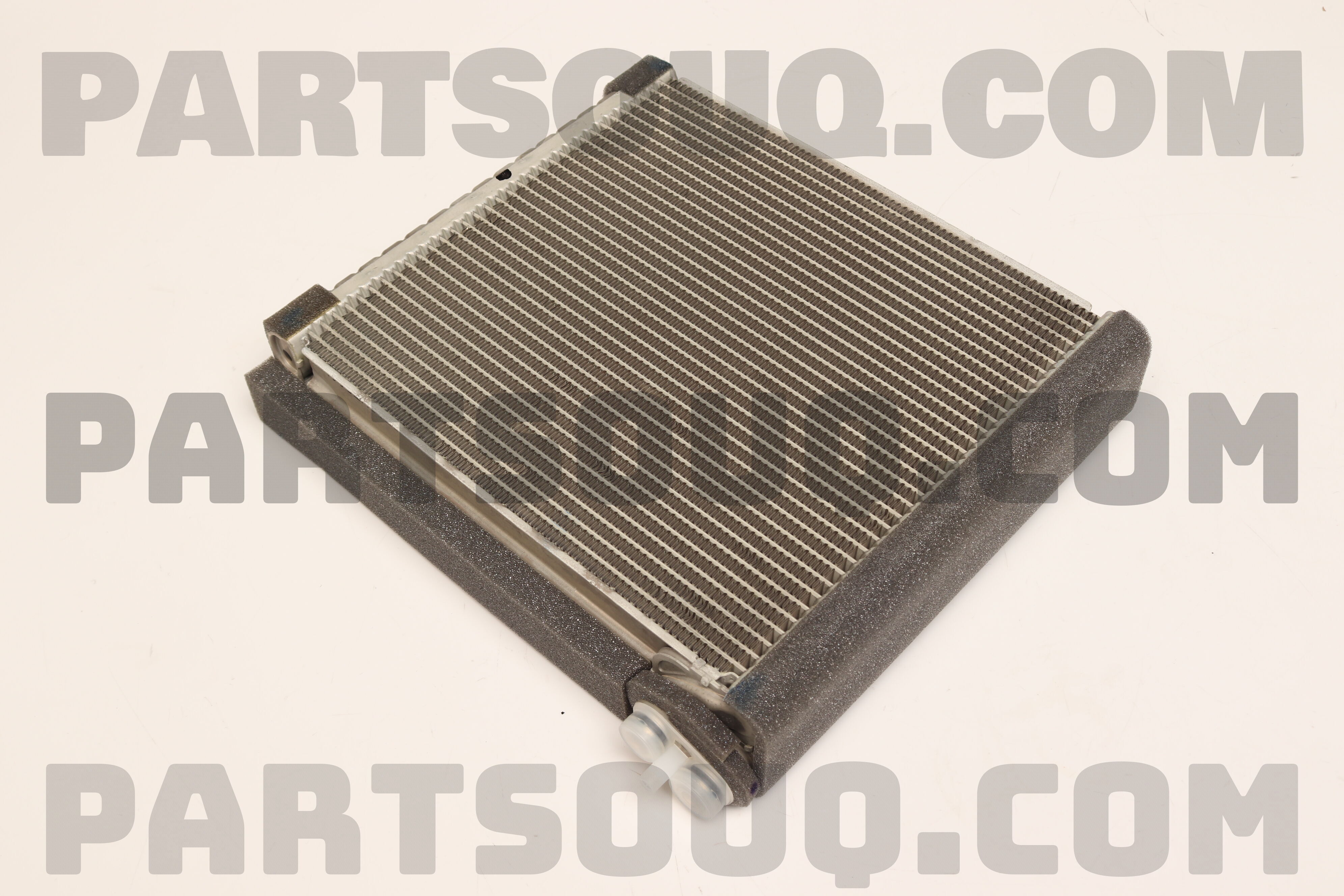 EVAPORATOR,A/C 7801A973 | Mitsubishi Parts | PartSouq