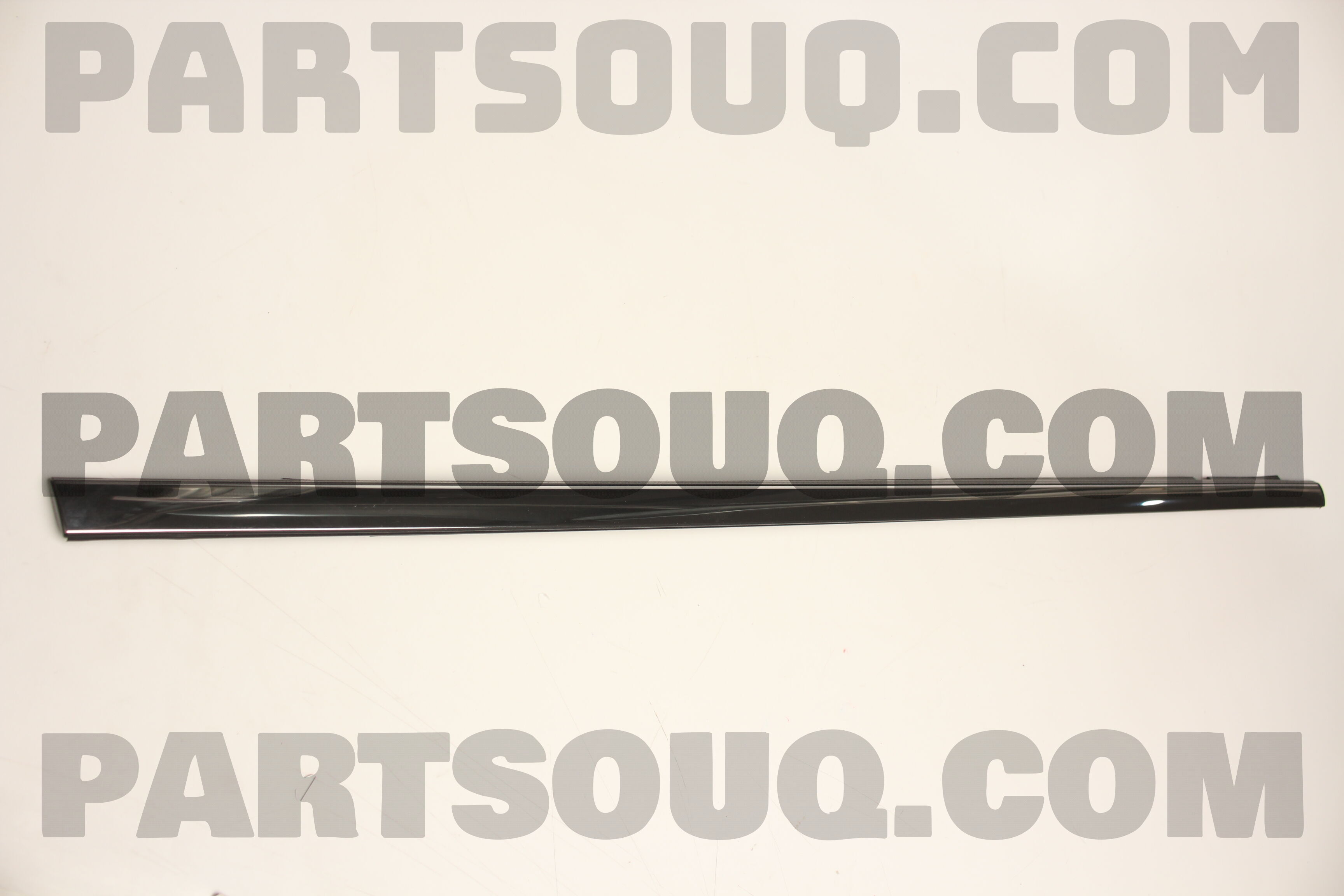 MLDG,F/DR WDO BELT L 80820W100P | Mitsubishi Parts | PartSouq