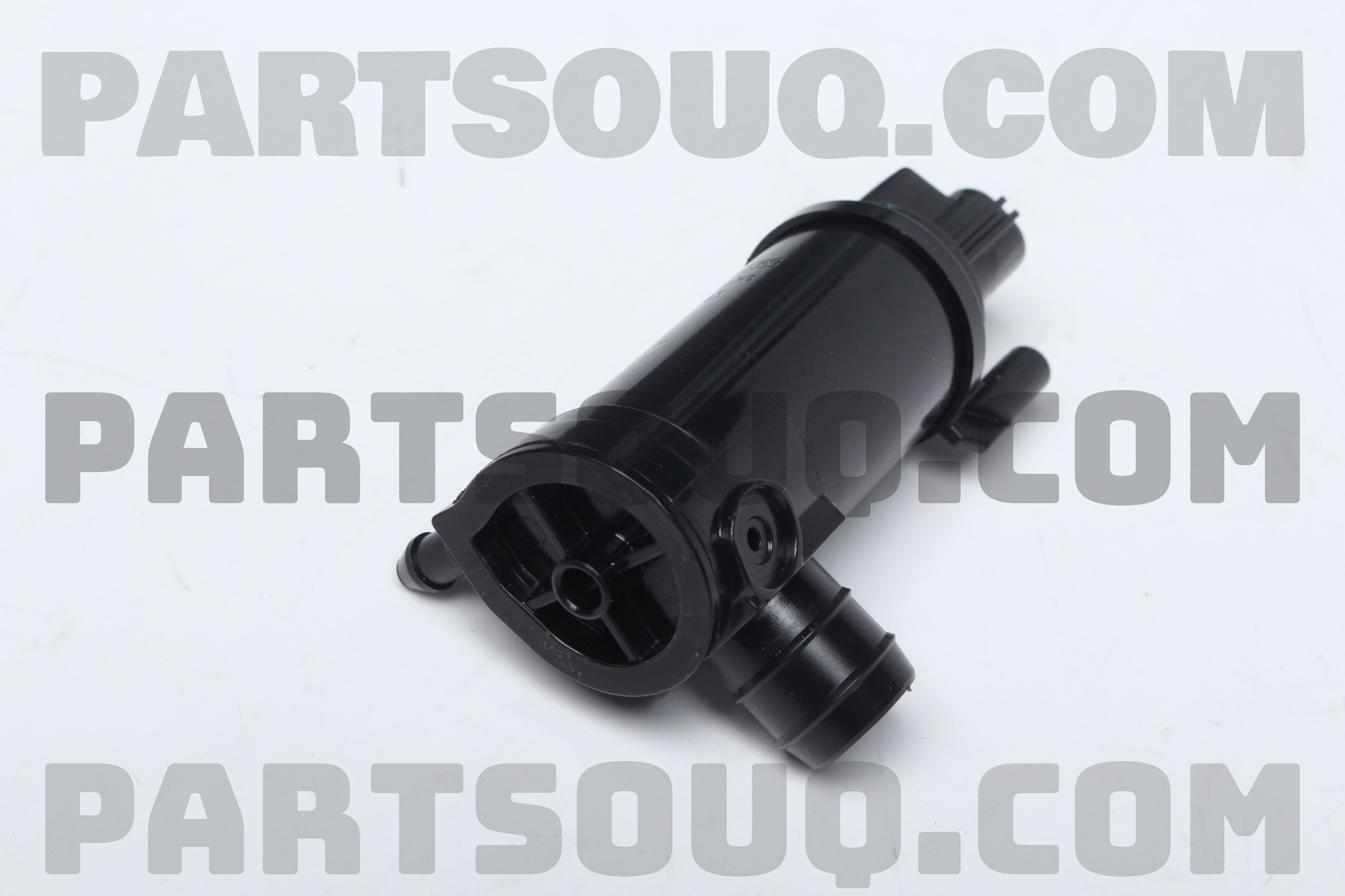 MOTOR,HEADLAMP WASHER 8264A489 | Mitsubishi Parts | PartSouq