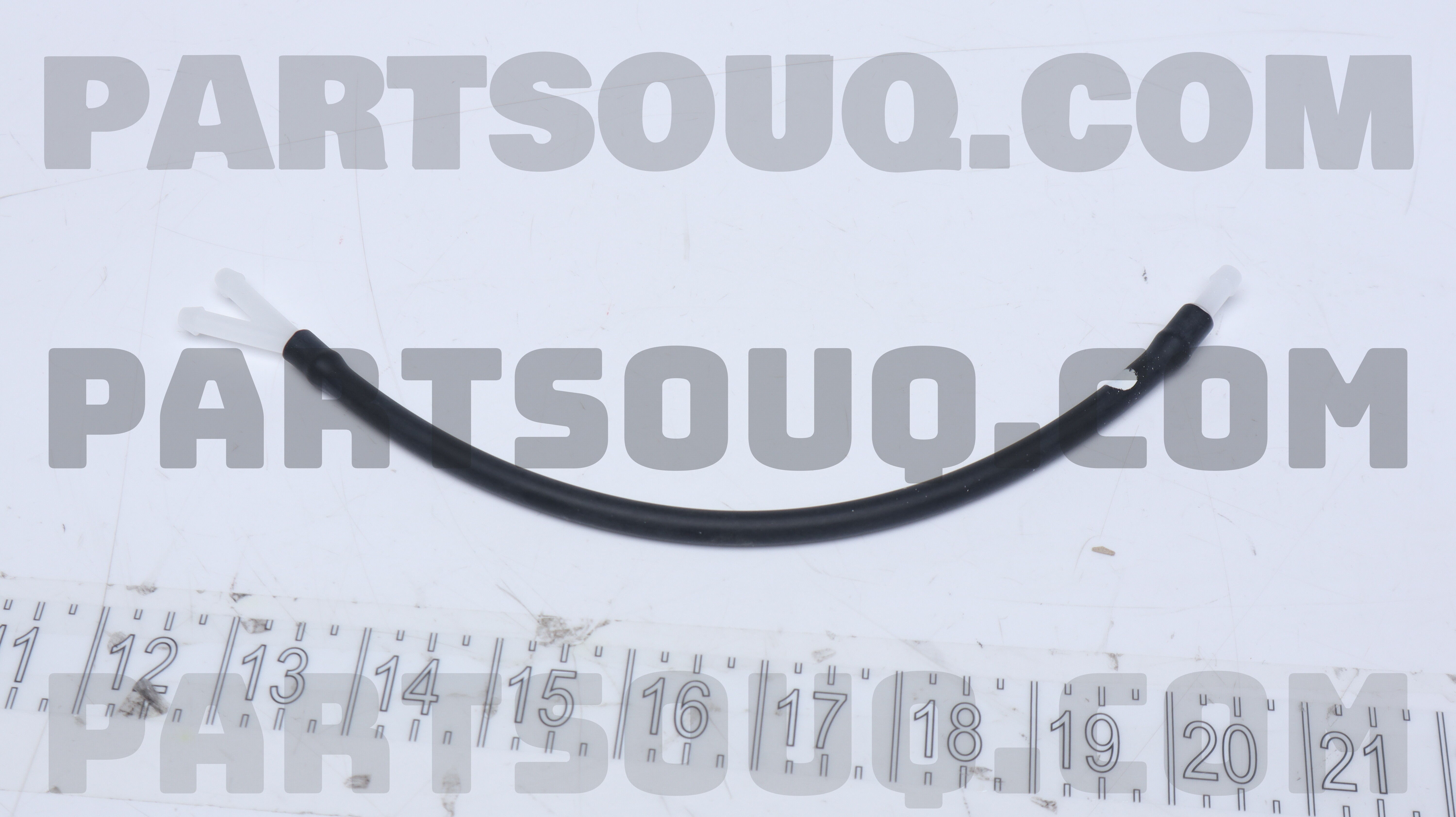 TUBE AS,WINDSHIELD WASHER 8265A742 | Mitsubishi Parts | PartSouq
