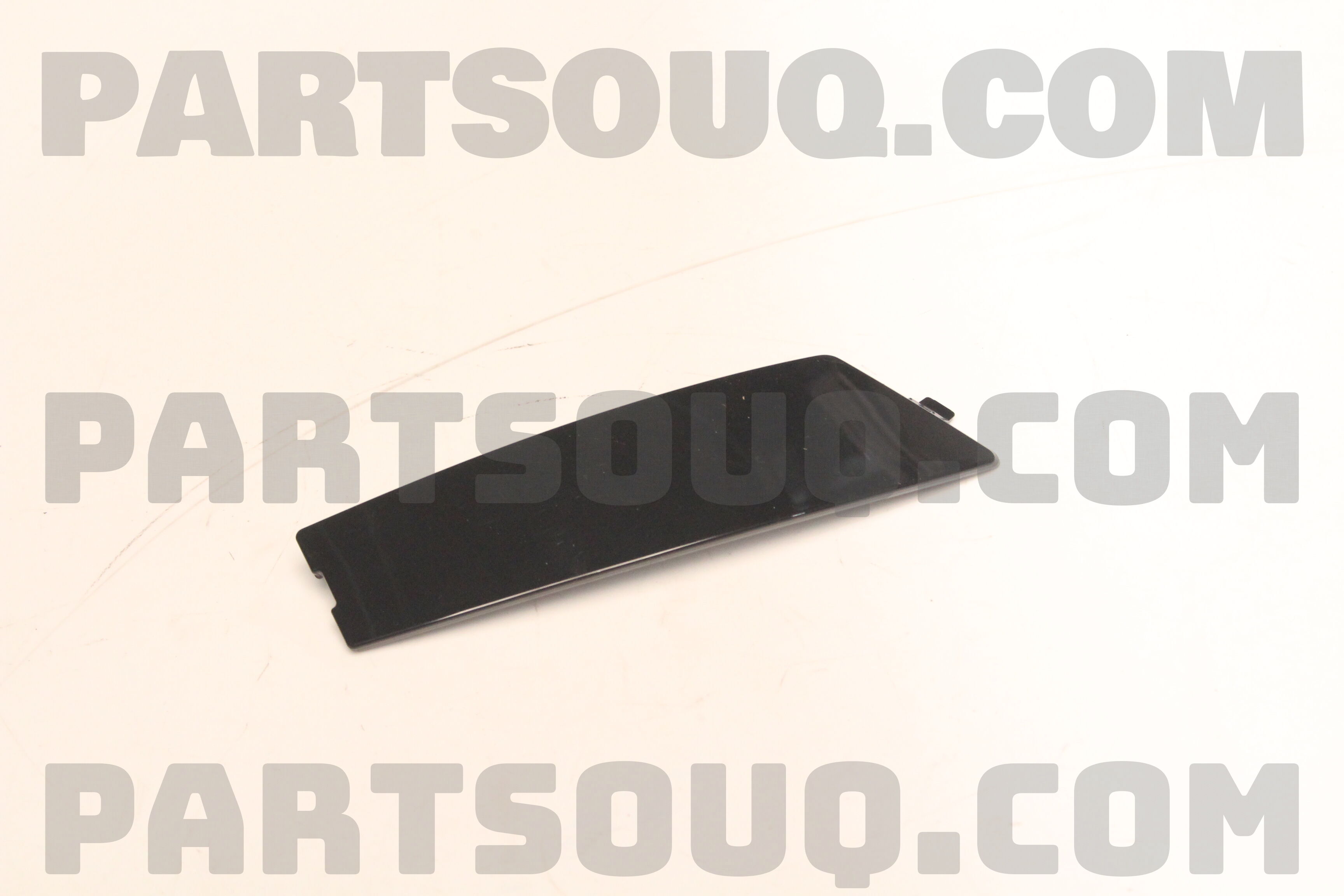 COVER,RR COMBINATION 8330B292 | Mitsubishi Parts | PartSouq