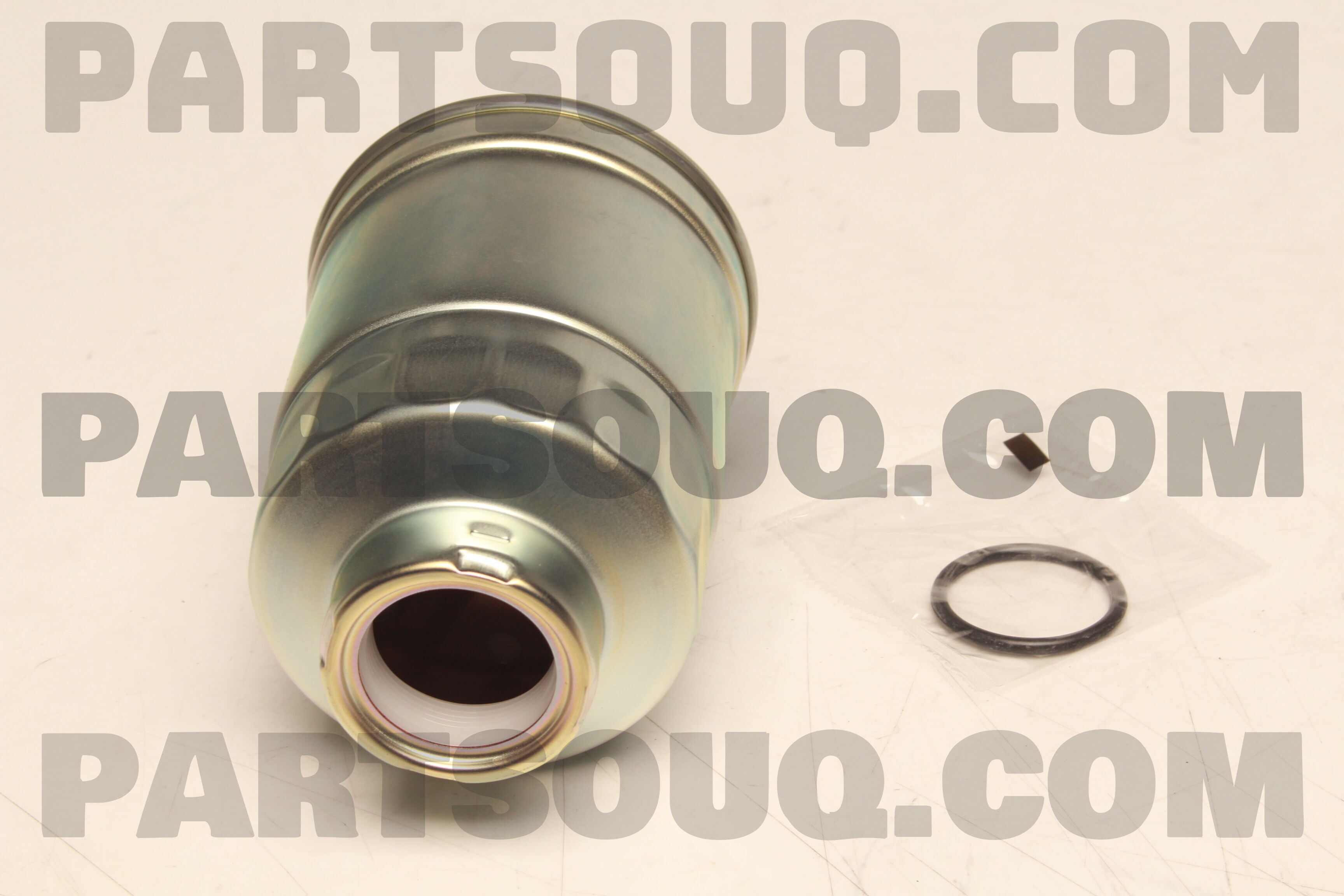 FUEL FILTER MI,HY MB220900 WIX WF10675A | WIX FILTERS Parts | PartSouq