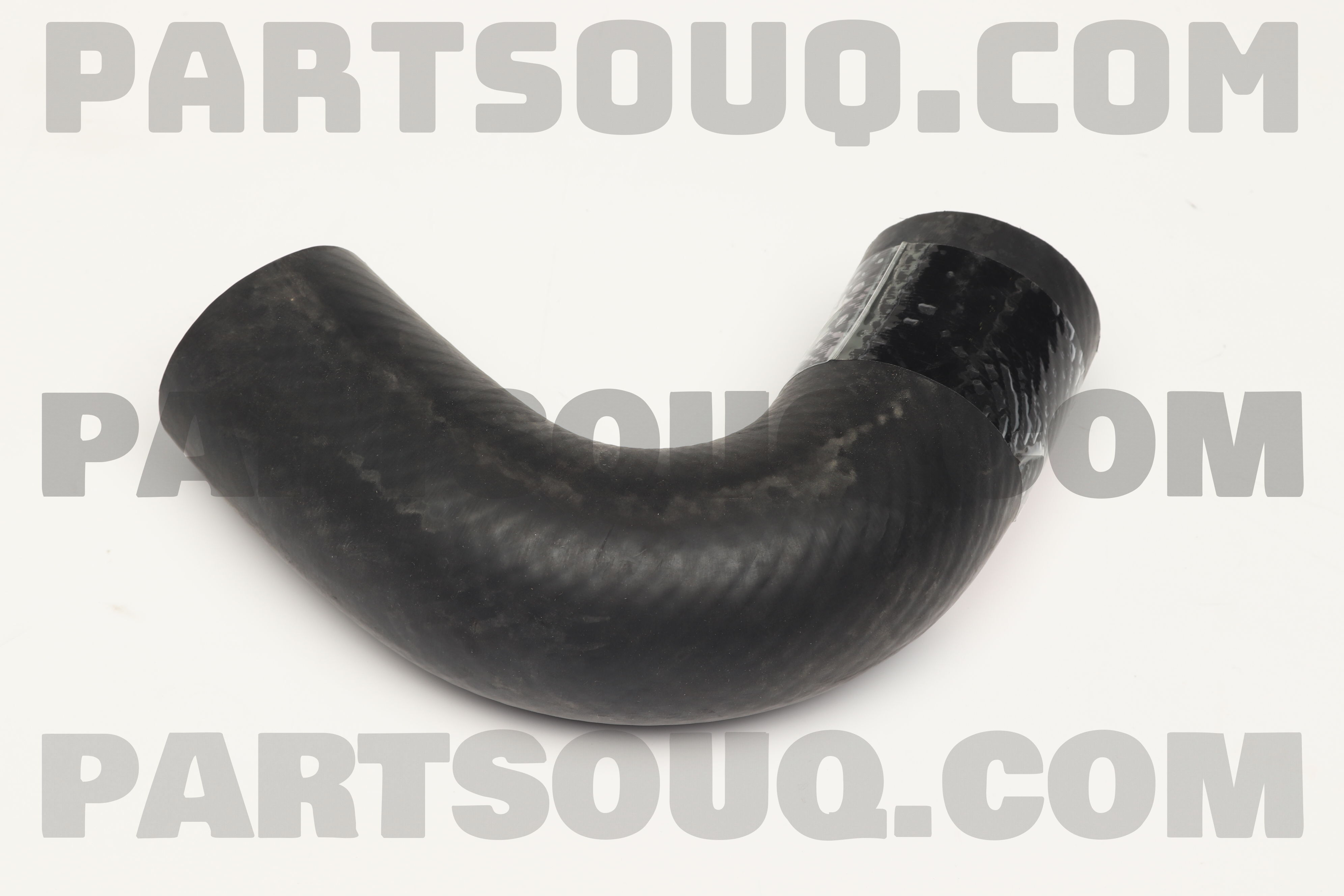 HOSE,RADIATOR,LWR MC424444 | FUSO Parts | PartSouq