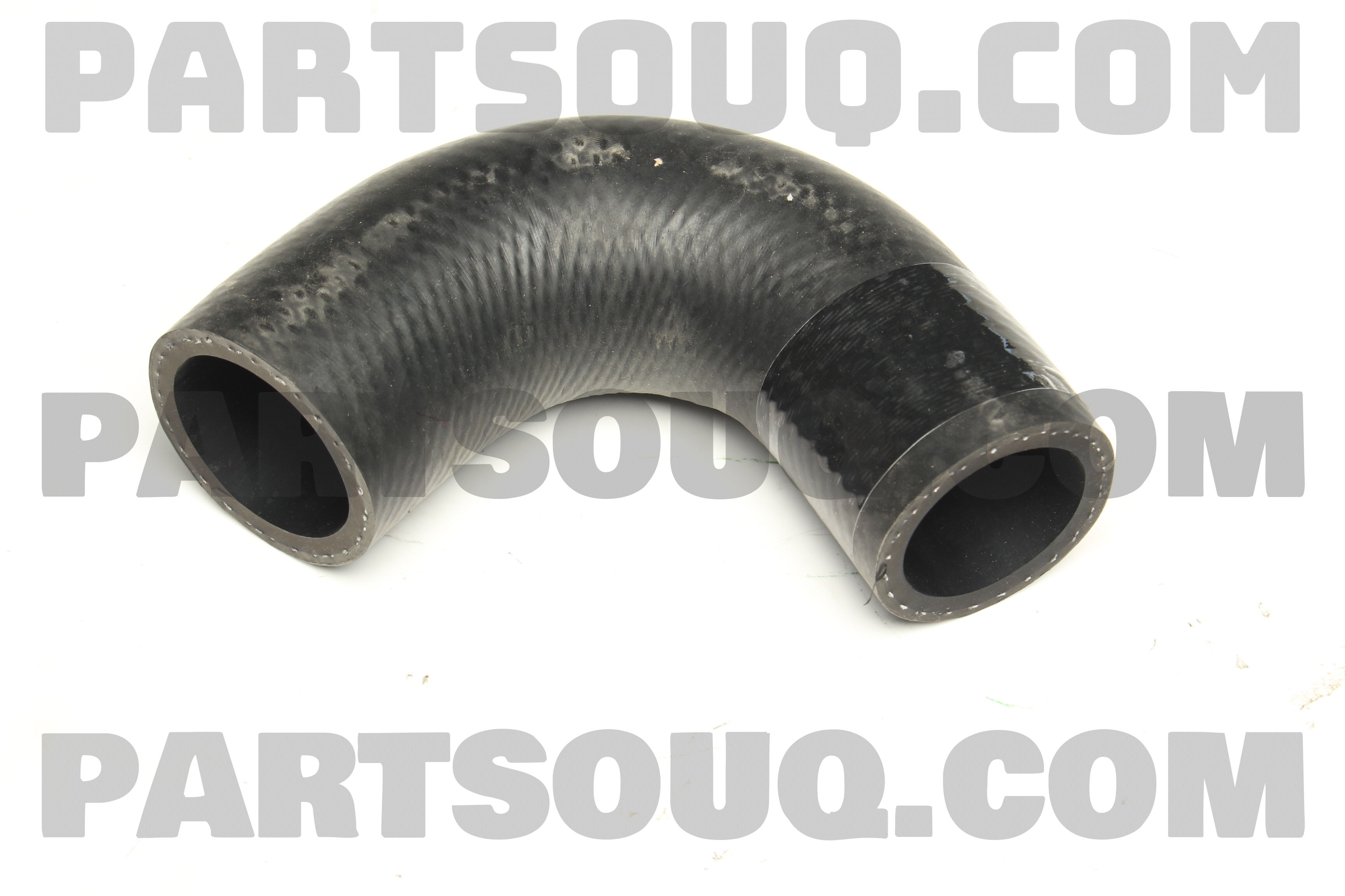 HOSE,RADIATOR,LWR MC432404 | FUSO Parts | PartSouq