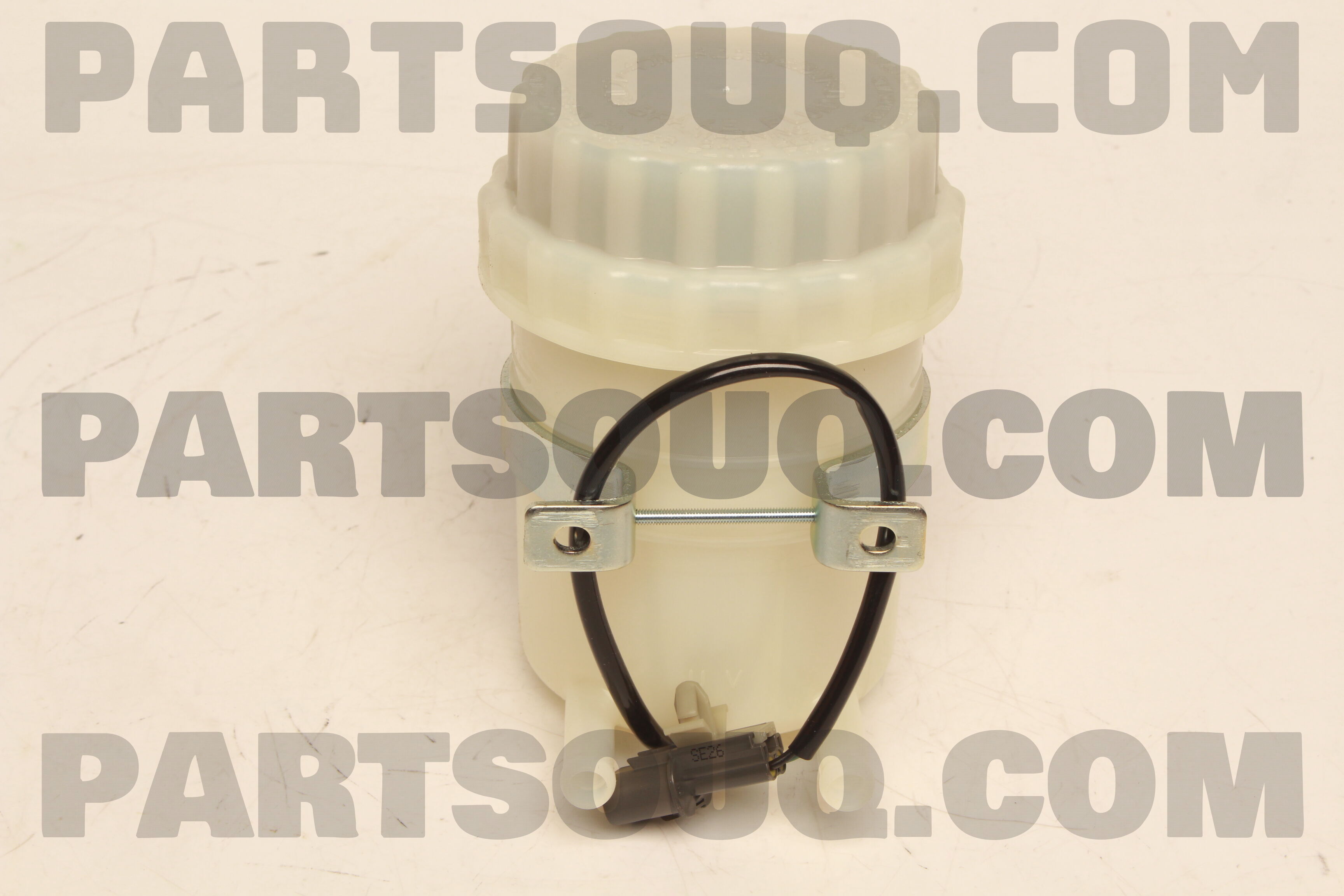RESERVOIR ASSY,BRAKE MC442411 | FUSO Parts | PartSouq