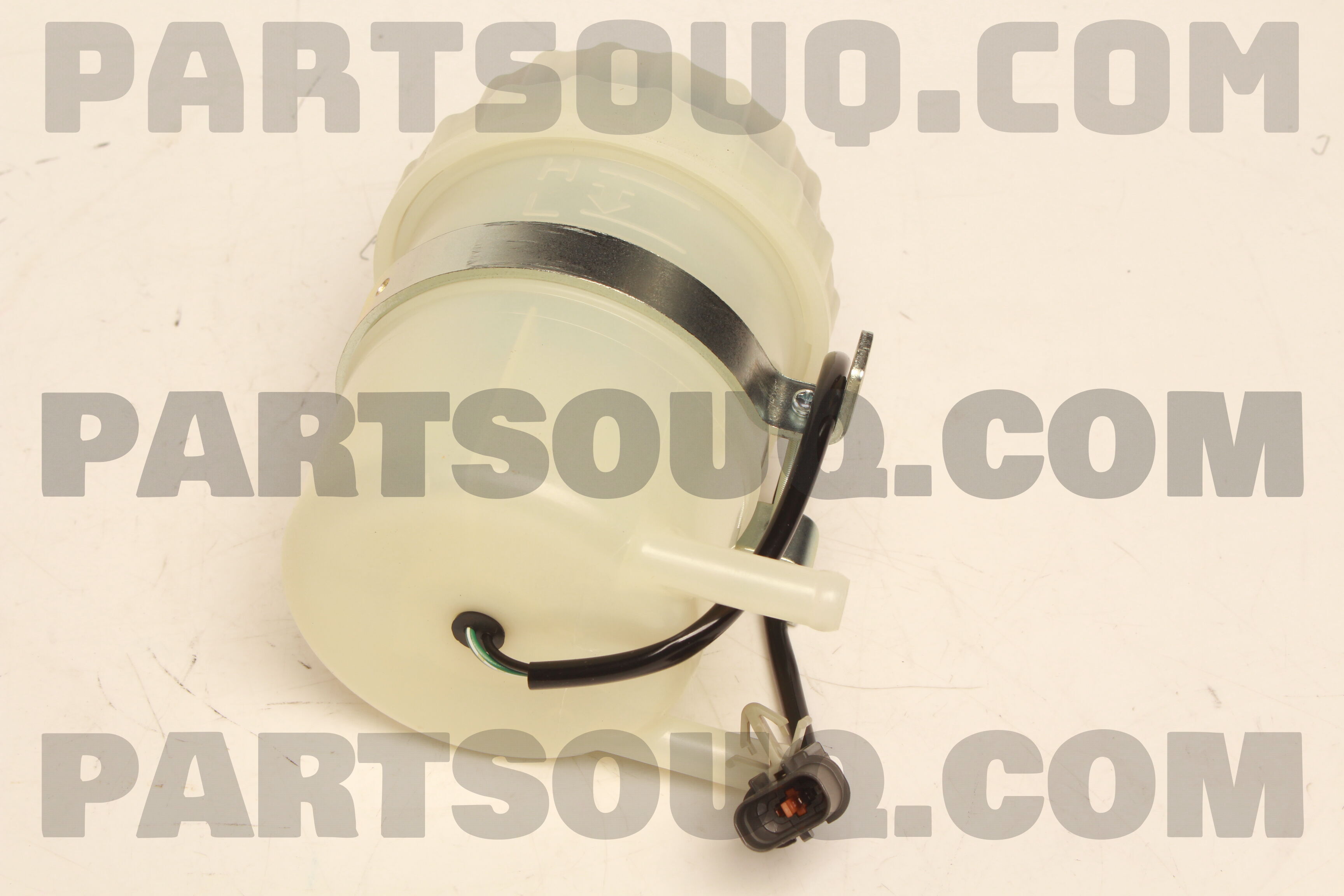 RESERVOIR ASSY,BRAKE MC442411 | FUSO Parts | PartSouq