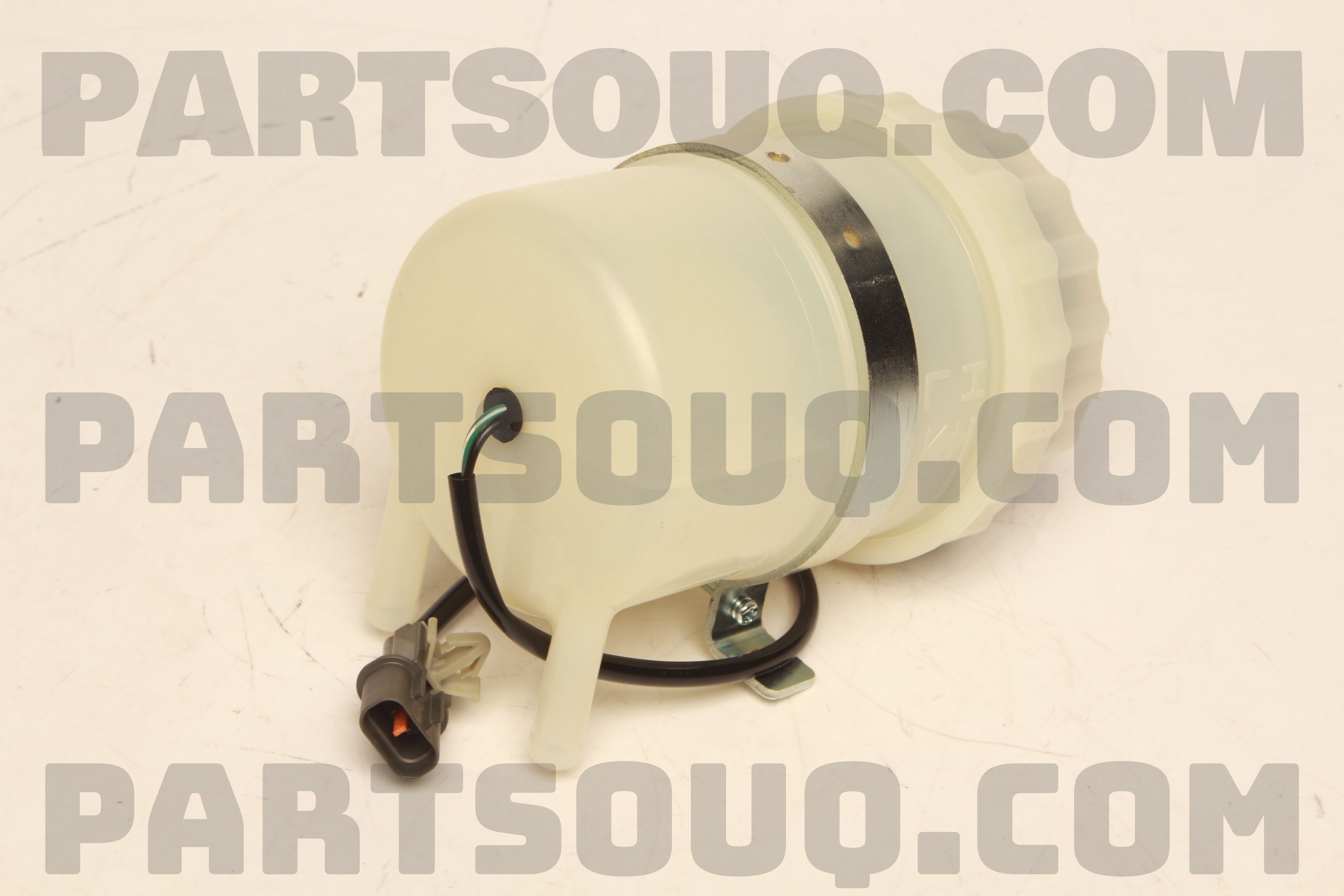 RESERVOIR ASSY,BRAKE MC442411 | FUSO Parts | PartSouq