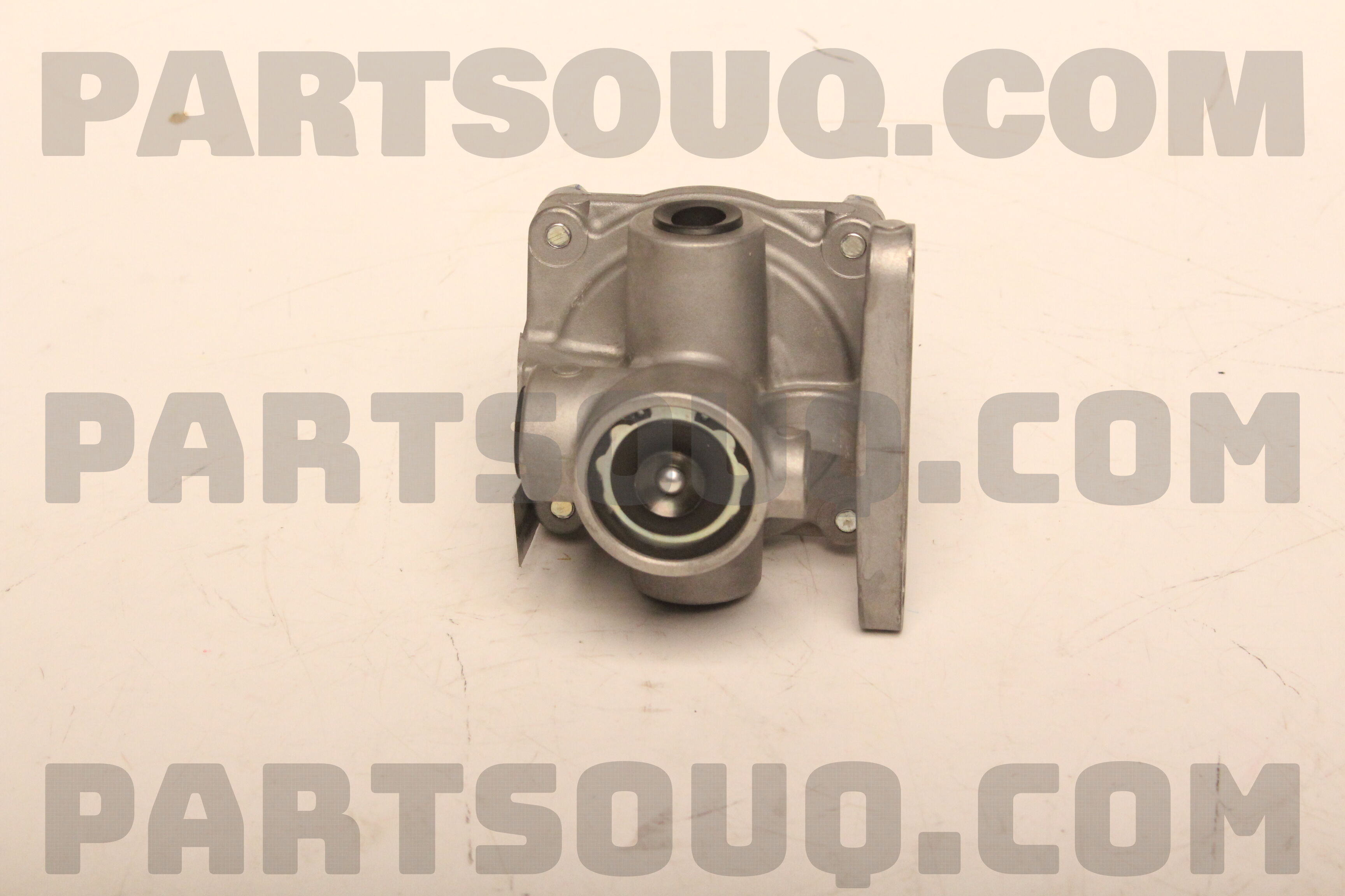 VALVE ASSY,BRAKE RELAY MC837114 | Mitsubishi Parts | PartSouq