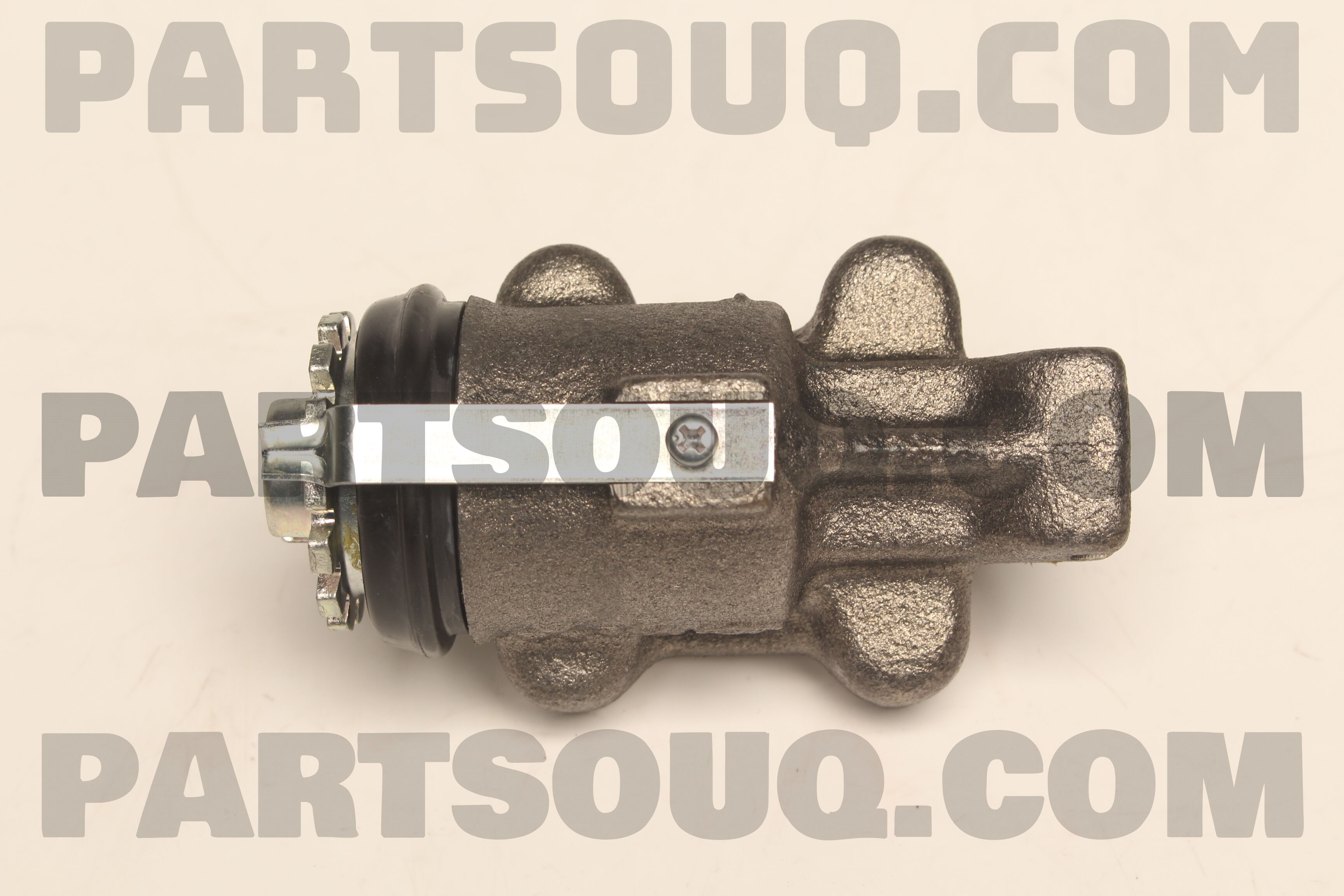 CYLINDER ASSY,FR BRA MC869358 | FUSO Parts | PartSouq