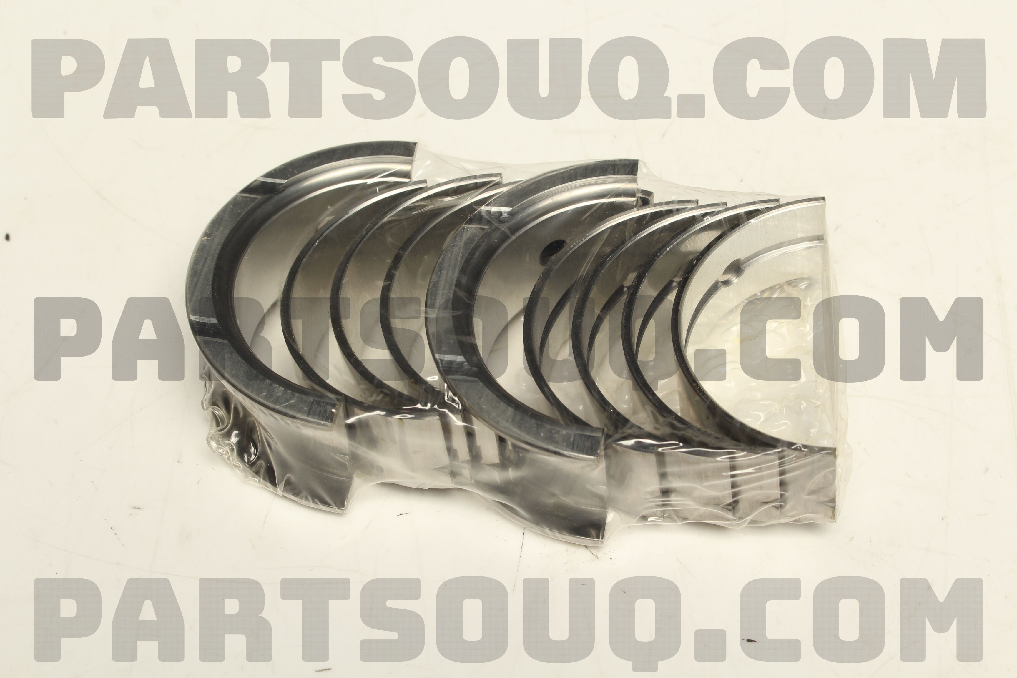 MAIN BEARING M111A2075 | Taiho Parts | PartSouq