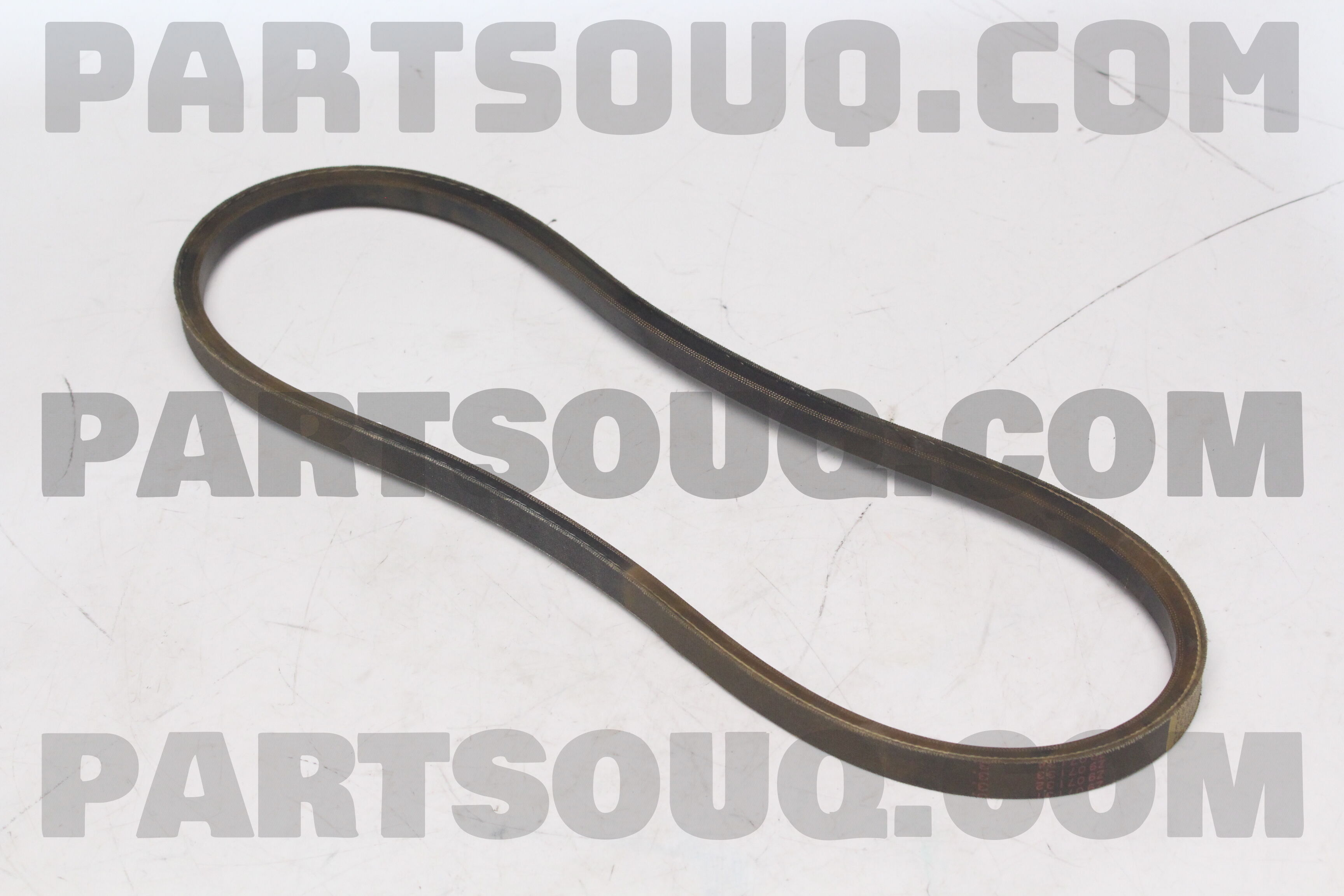 FAN BELT (POWERFLEX) BANDO BX40 | BANDO Parts | PartSouq