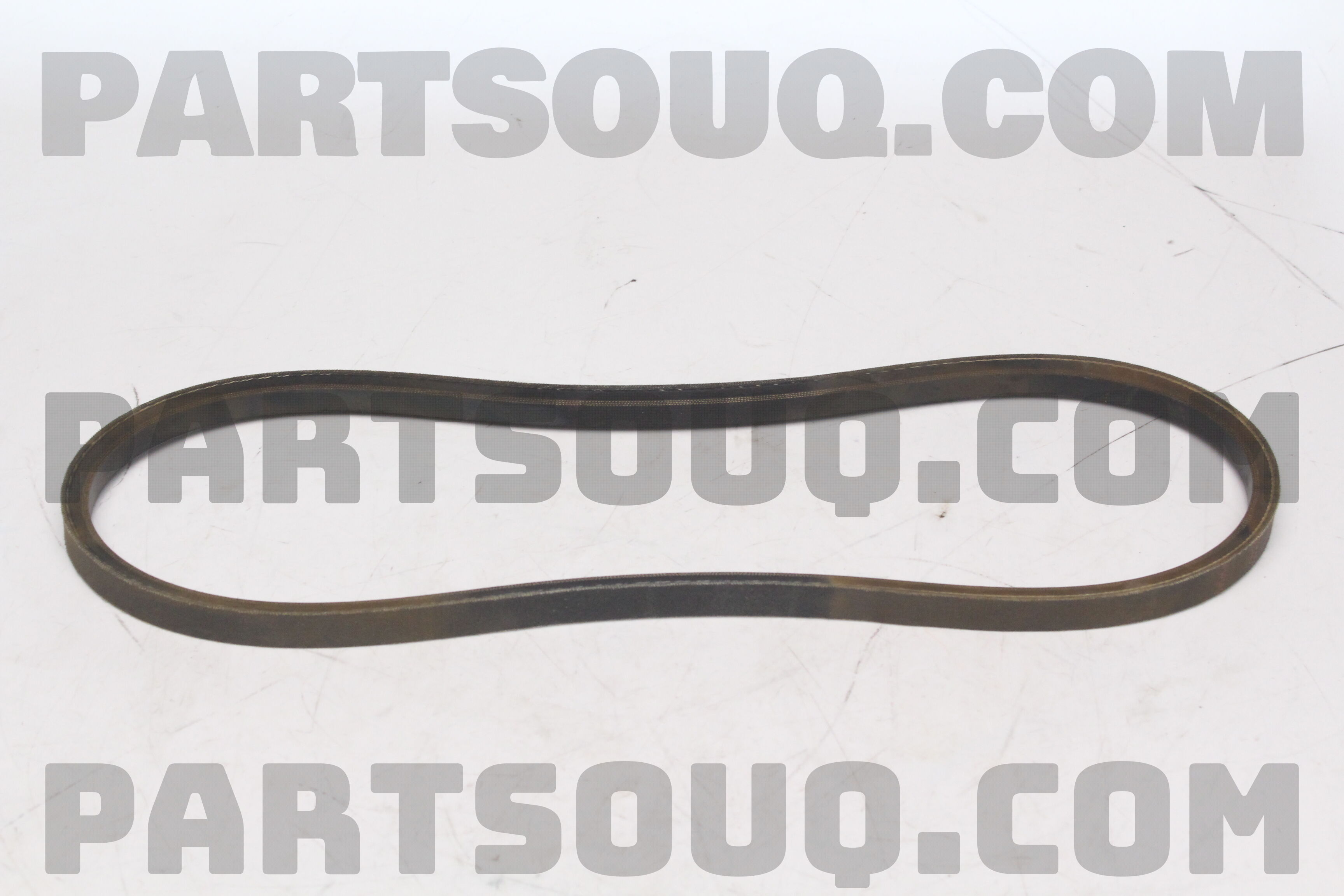 FAN BELT (POWERFLEX) BANDO BX40 | BANDO Parts | PartSouq