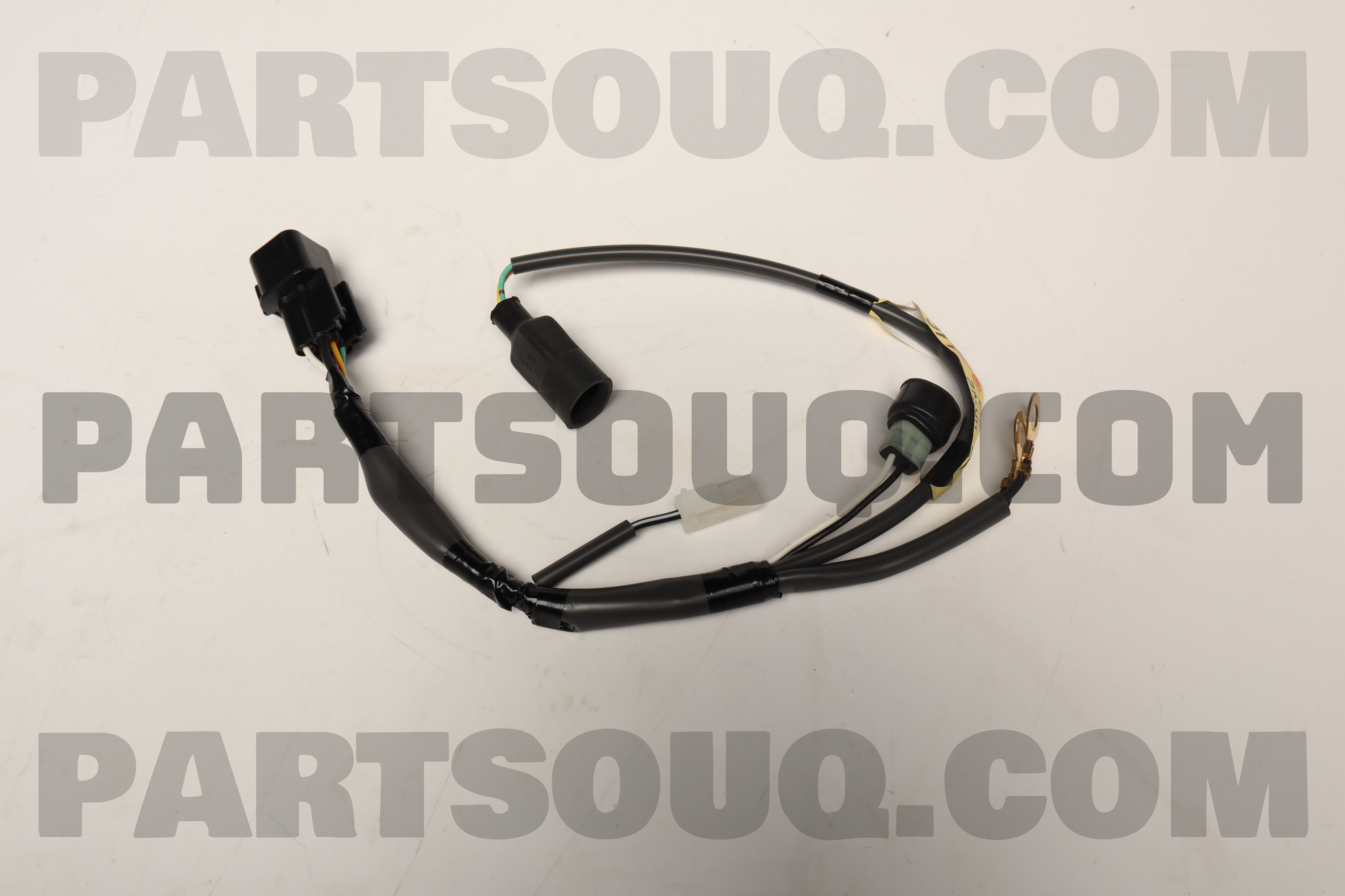 HARN,INJECTION PUMP WIR MD302446 | Mitsubishi Parts | PartSouq HARN,INJECTION PUMP WIR MD302446 | Mitsubishi Parts | PartSouq