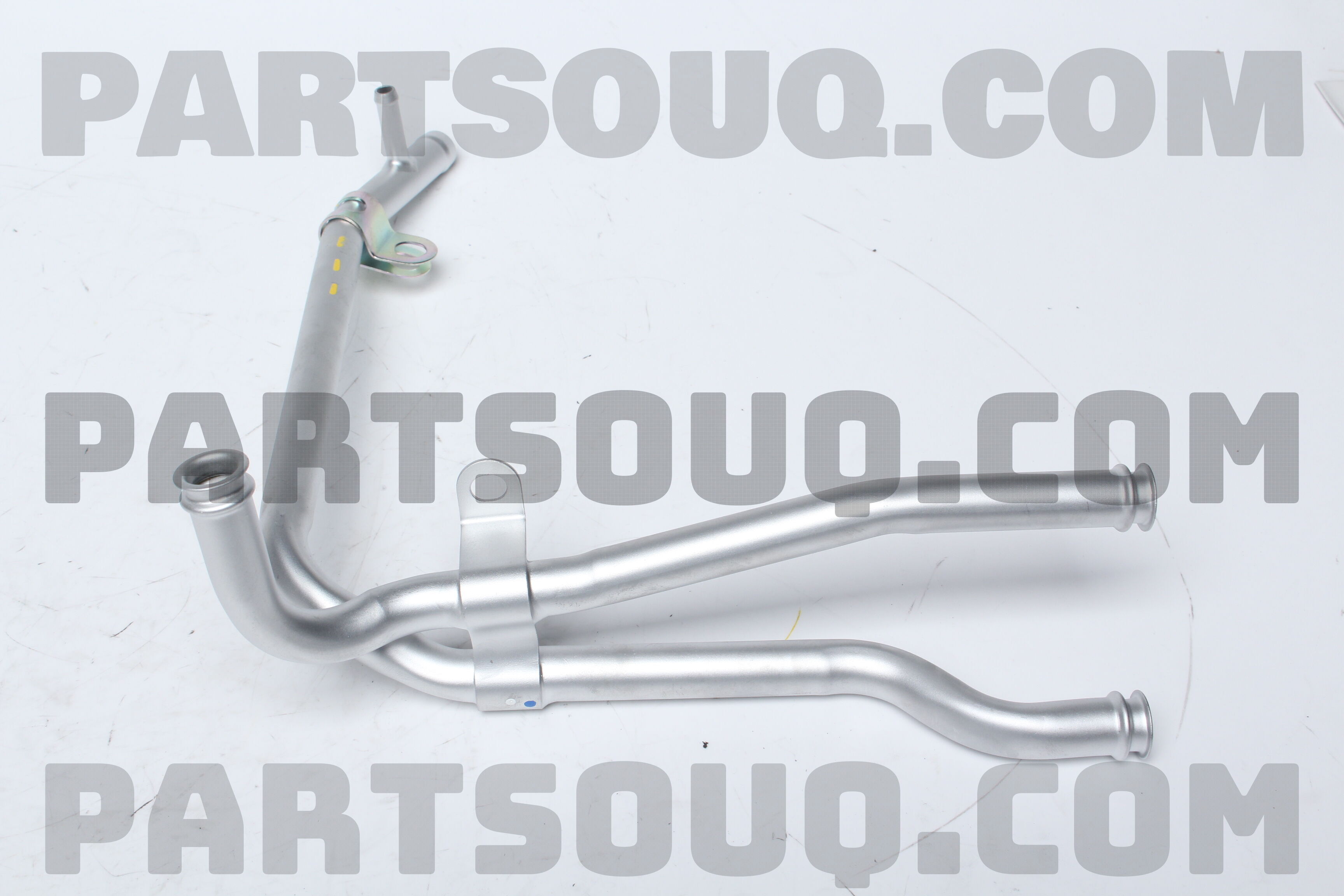 PIPE,WATER PUMP INLET MD314540 | Mitsubishi Parts | PartSouq