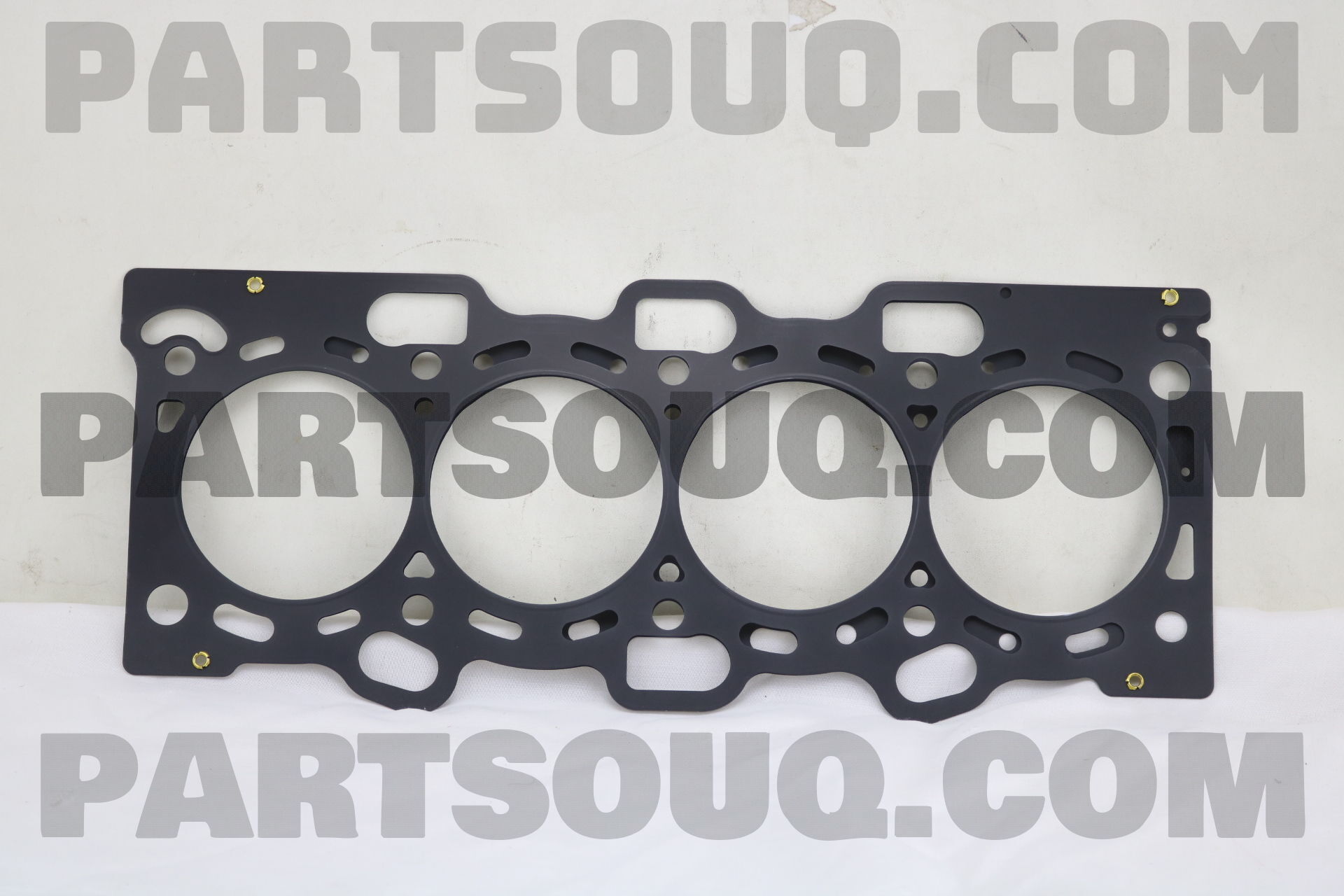 GASKET,CYLINDER HEAD MD361174 | Mitsubishi Parts | PartSouq