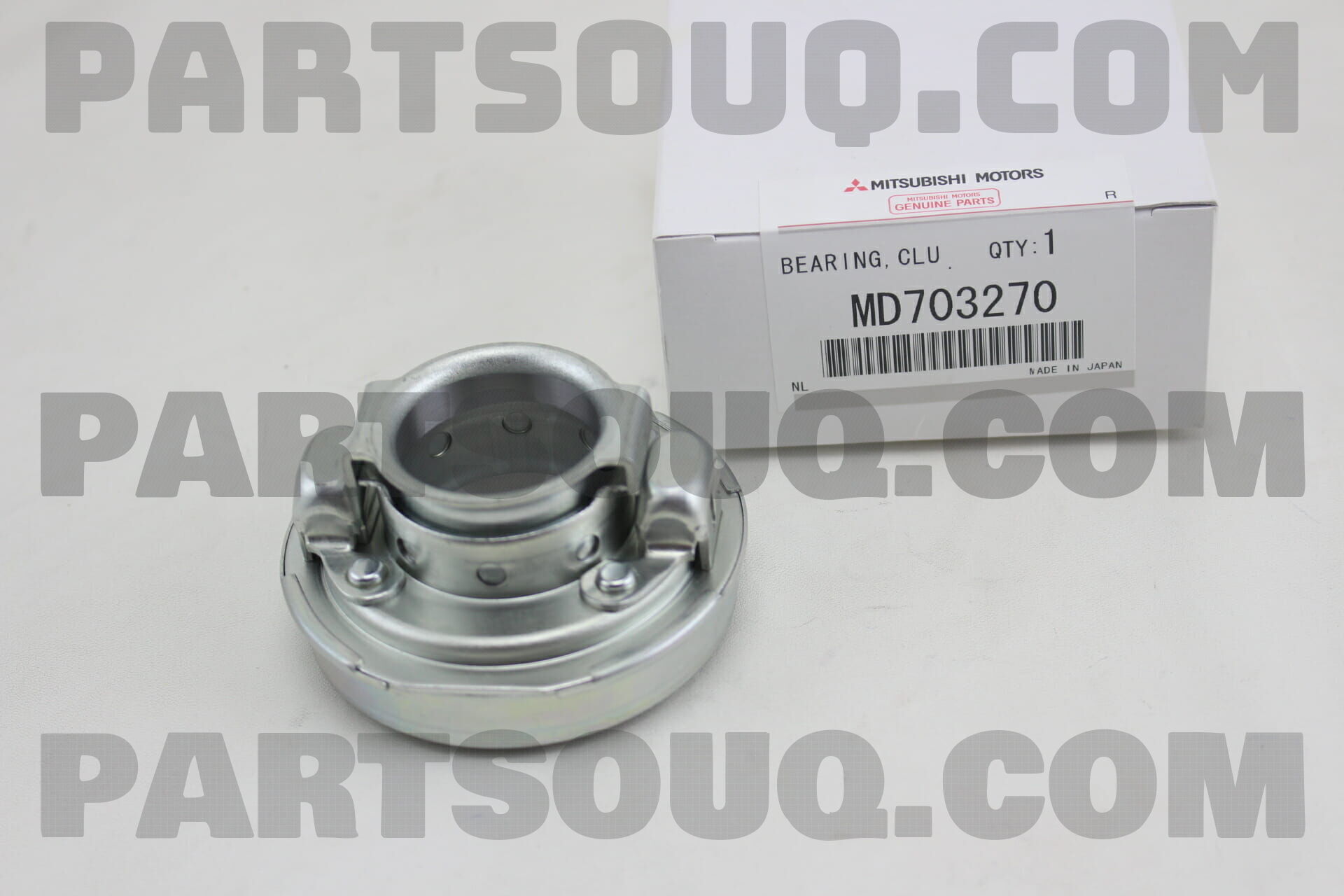 1L.REL.BRG/TST1-16-510PRB RCTS324SA | KOYO Parts | PartSouq