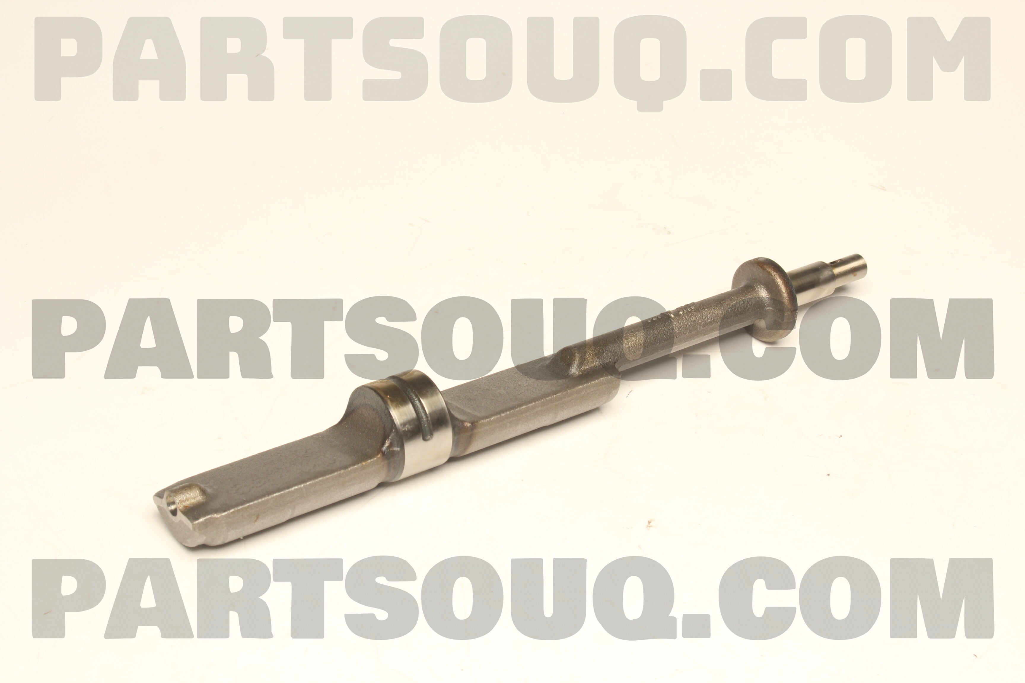 SHAFT,BALANCER,RH ME200238 | Mitsubishi Parts | PartSouq