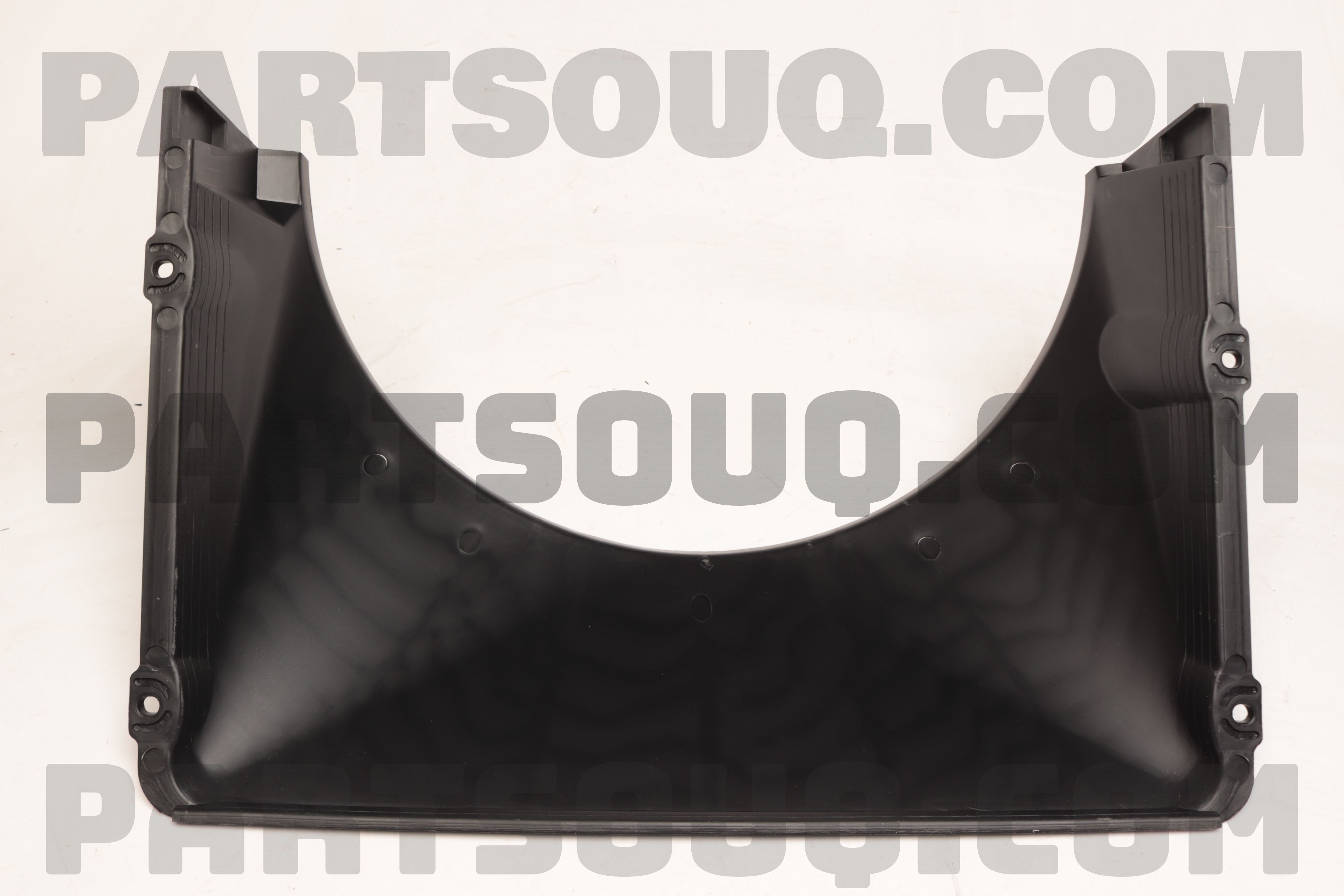 SHROUD,COOLING FAN,L ME406581 | FUSO Parts | PartSouq