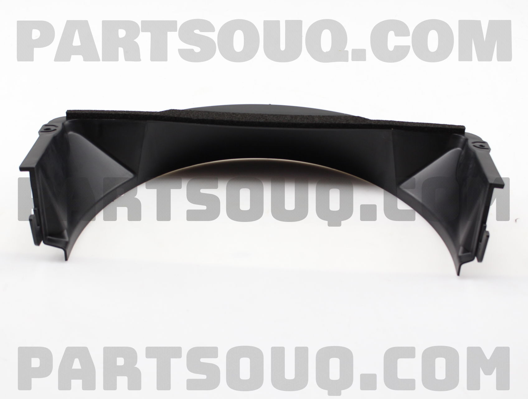 SHROUD,COOLING FAN,U ME414717 | FUSO Parts | PartSouq